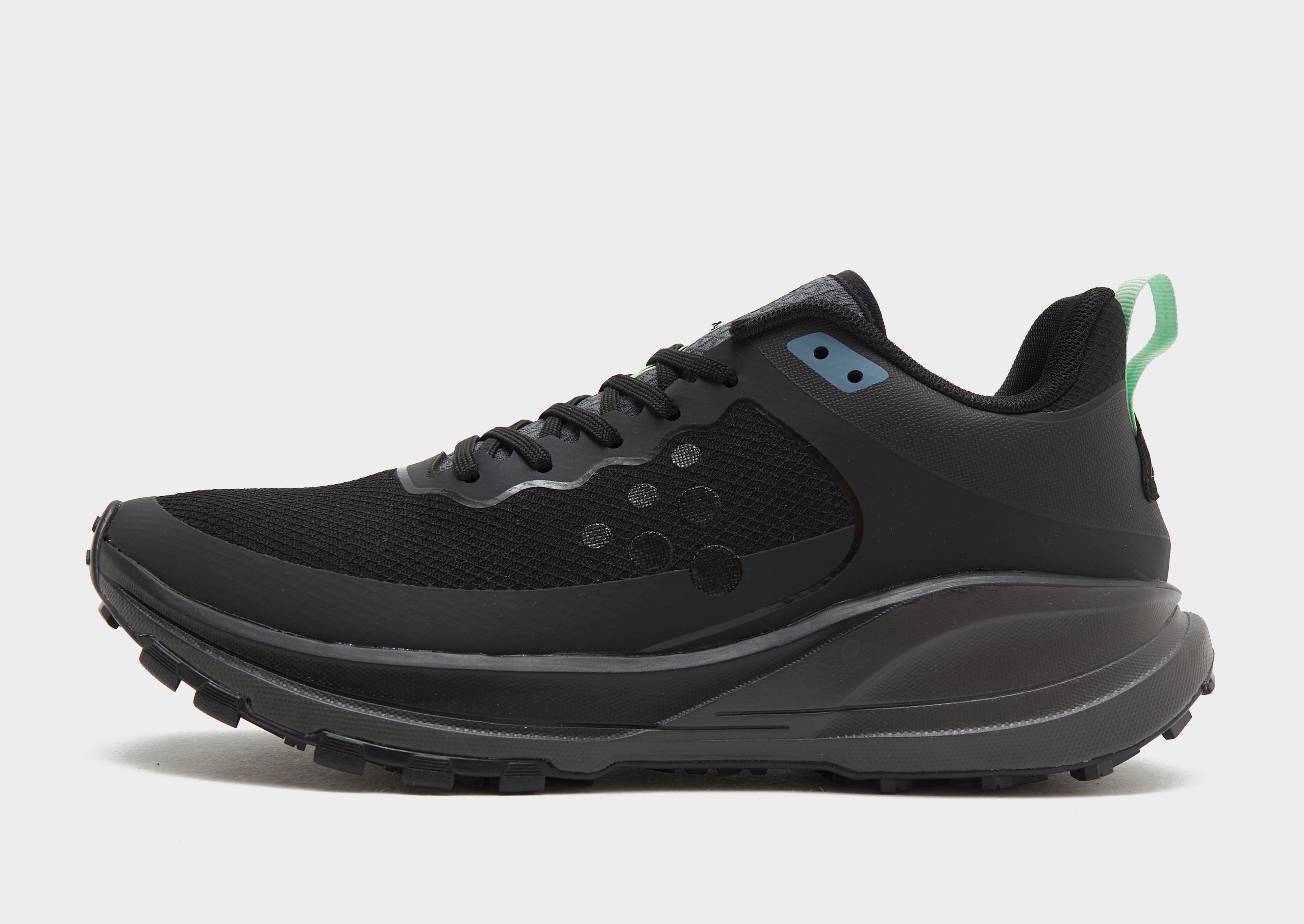 Craft Pure Trail X en Negro - JD Sports España