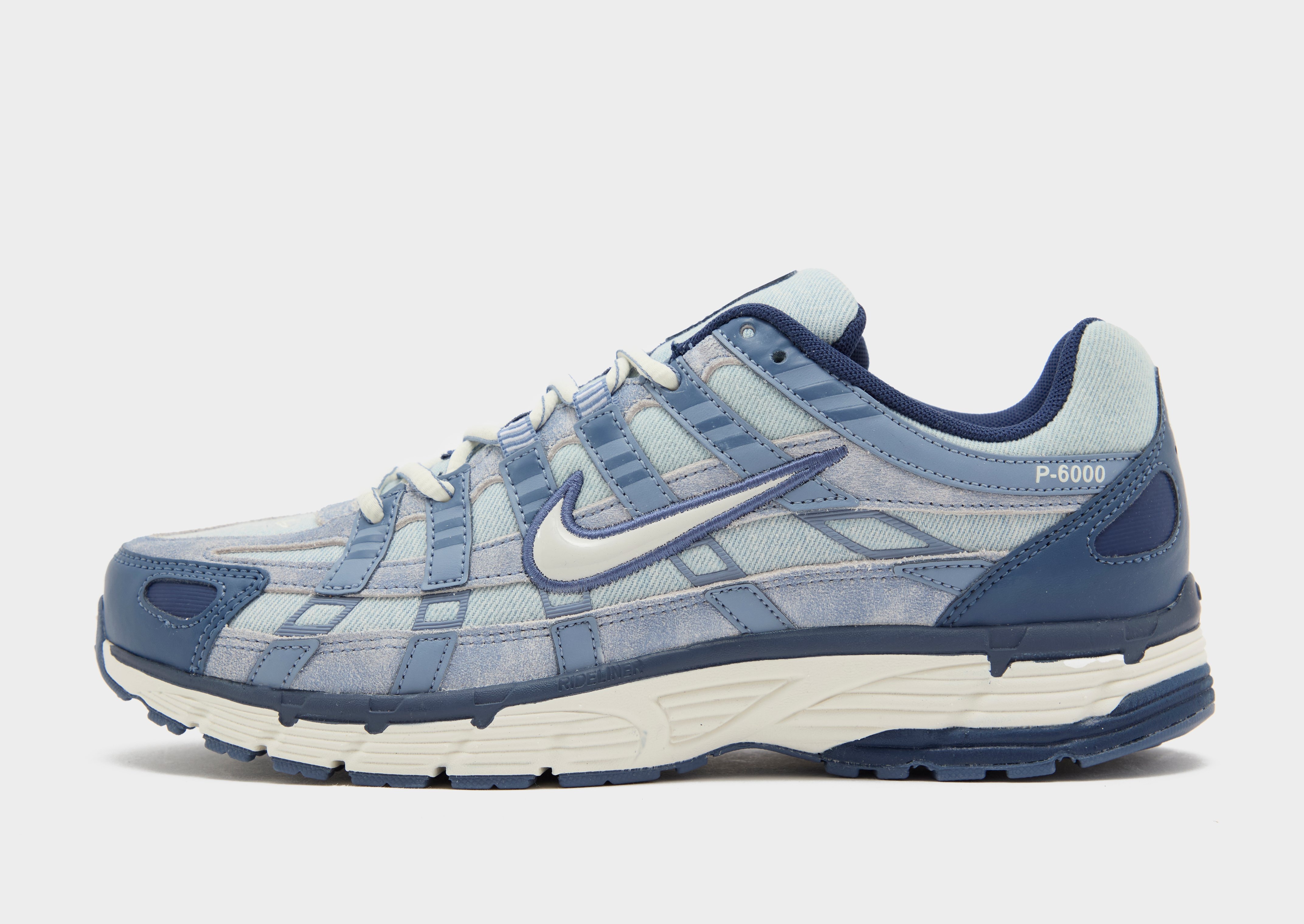Nike P-6000 | JD Sports UK