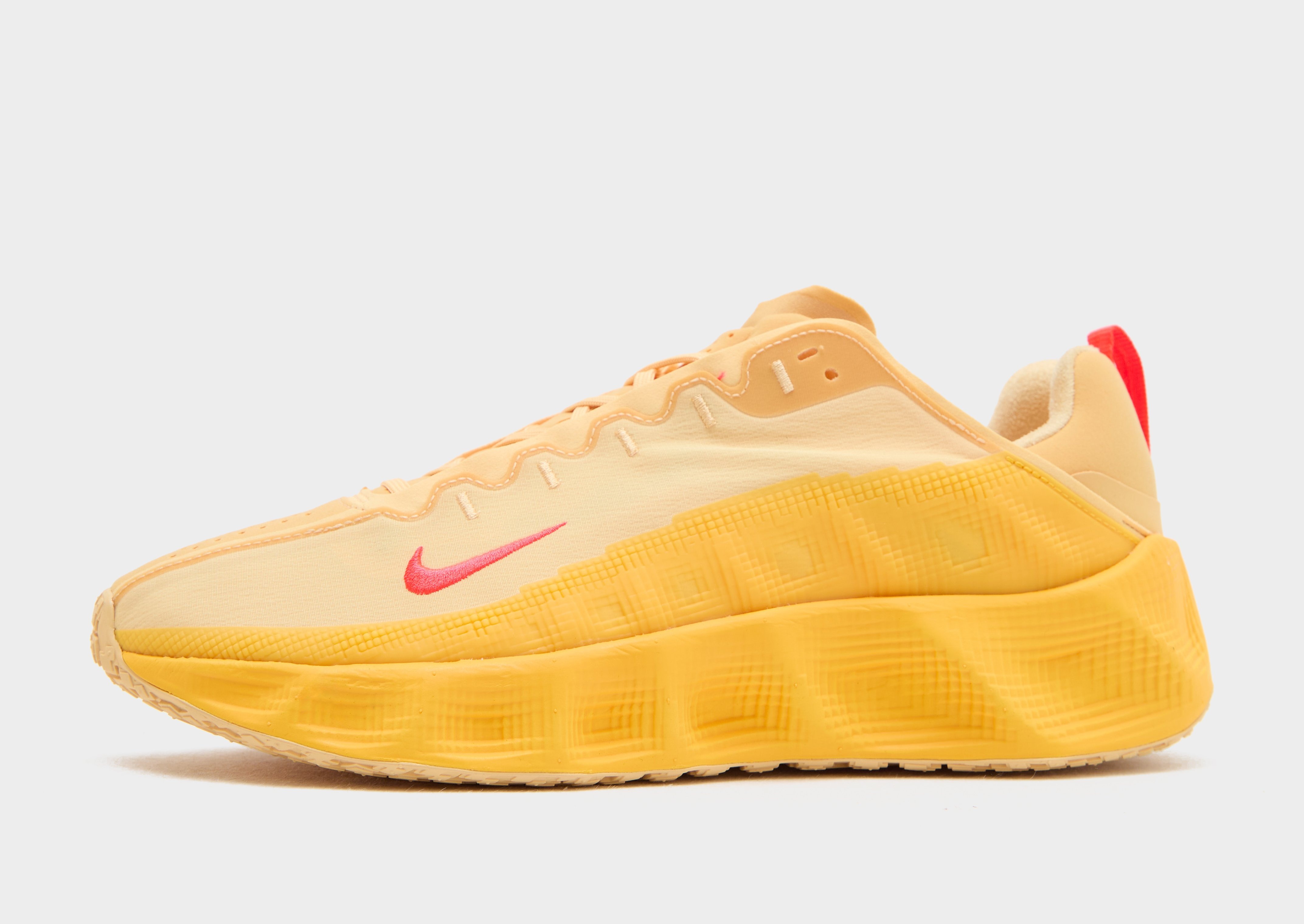 Nike Ava Rover Orange - JD Sports Österreich