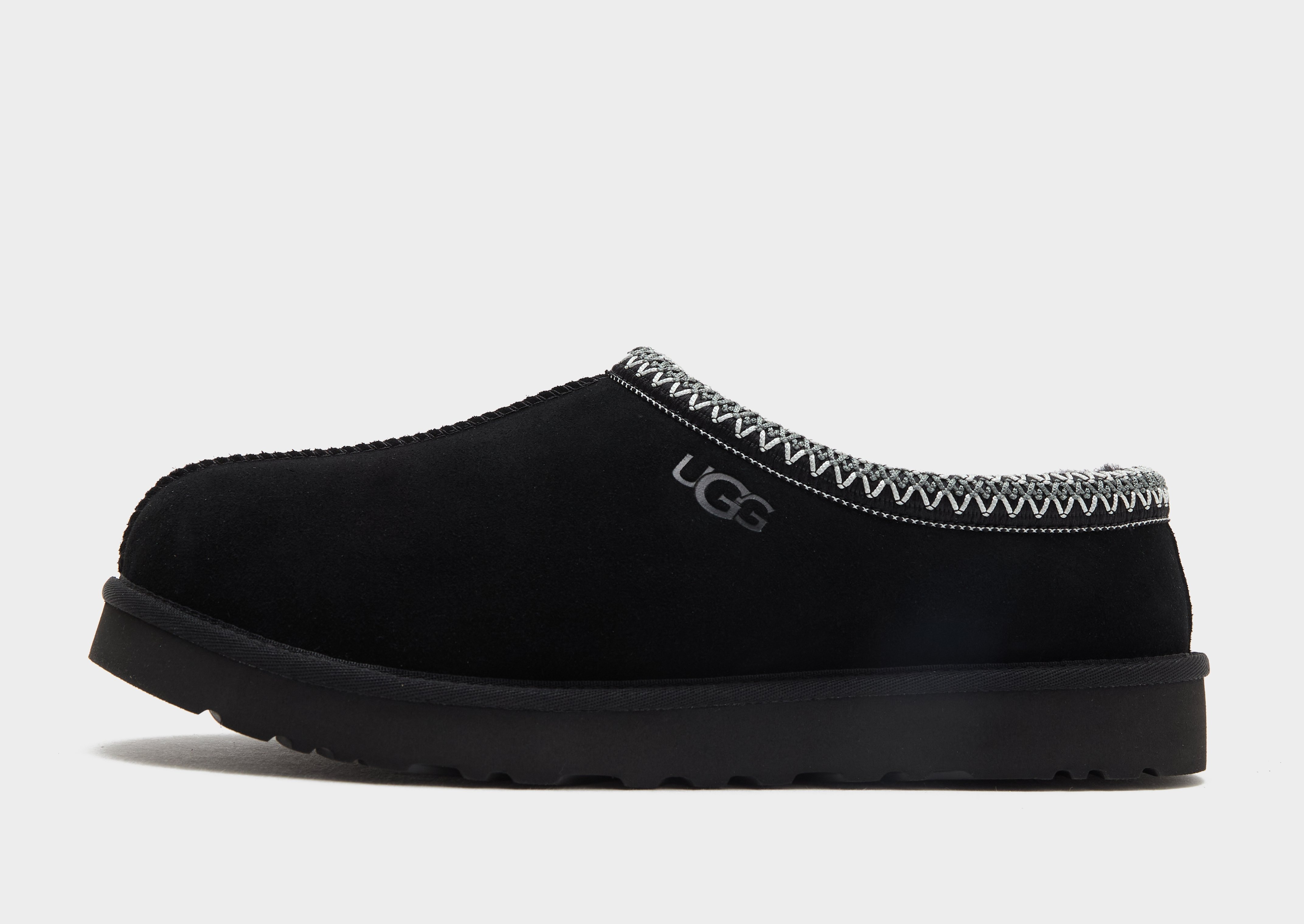 UGG Tasman II Schwarz - JD Sports Deutschland