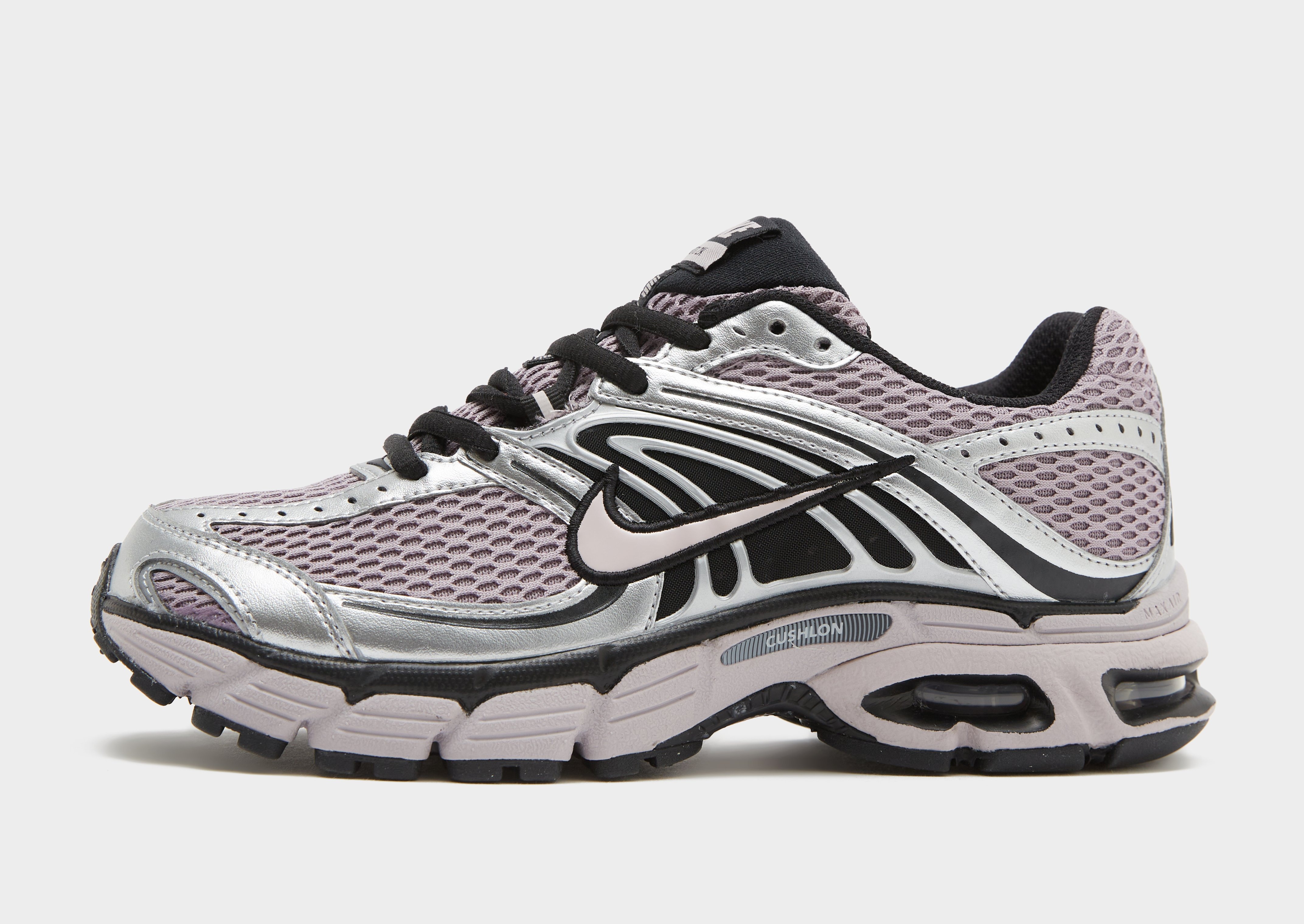 Nike Air Max Moto 2K Women's - JD Sports Global