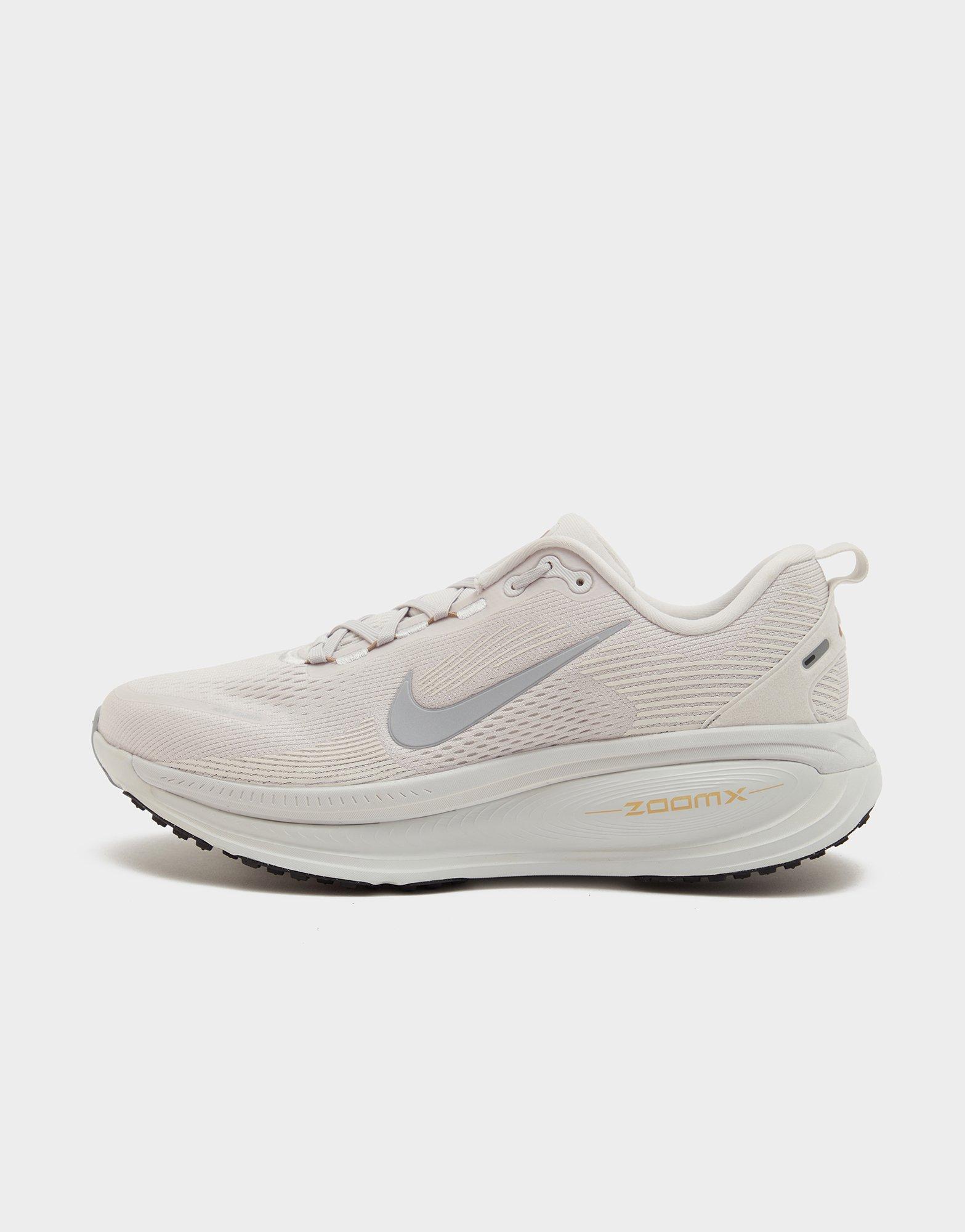 Uomo - Grigio Scuro - Nike Vomero - JD Sports Italia