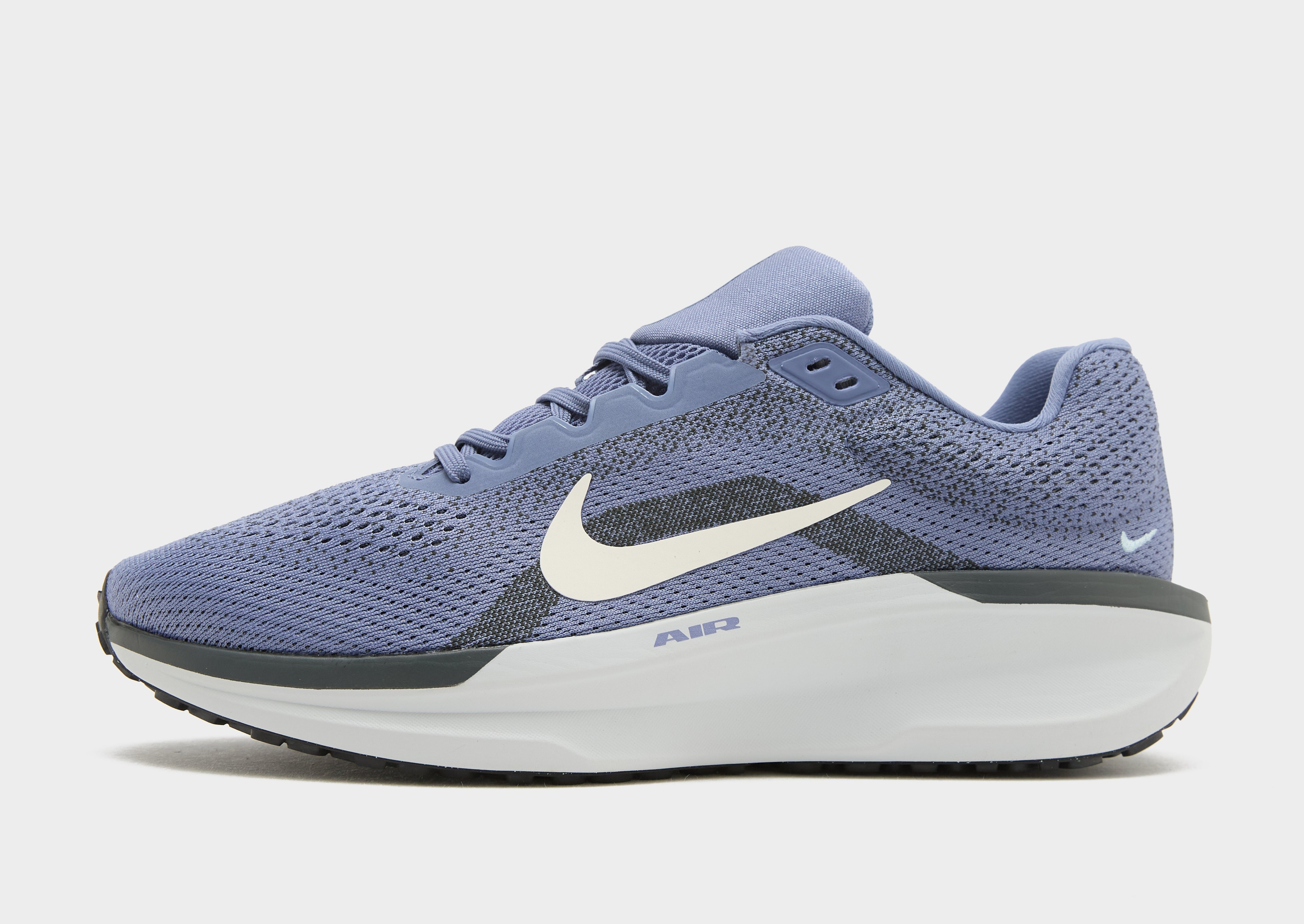 Blue Nike Winflo 11 | JD Sports UK
