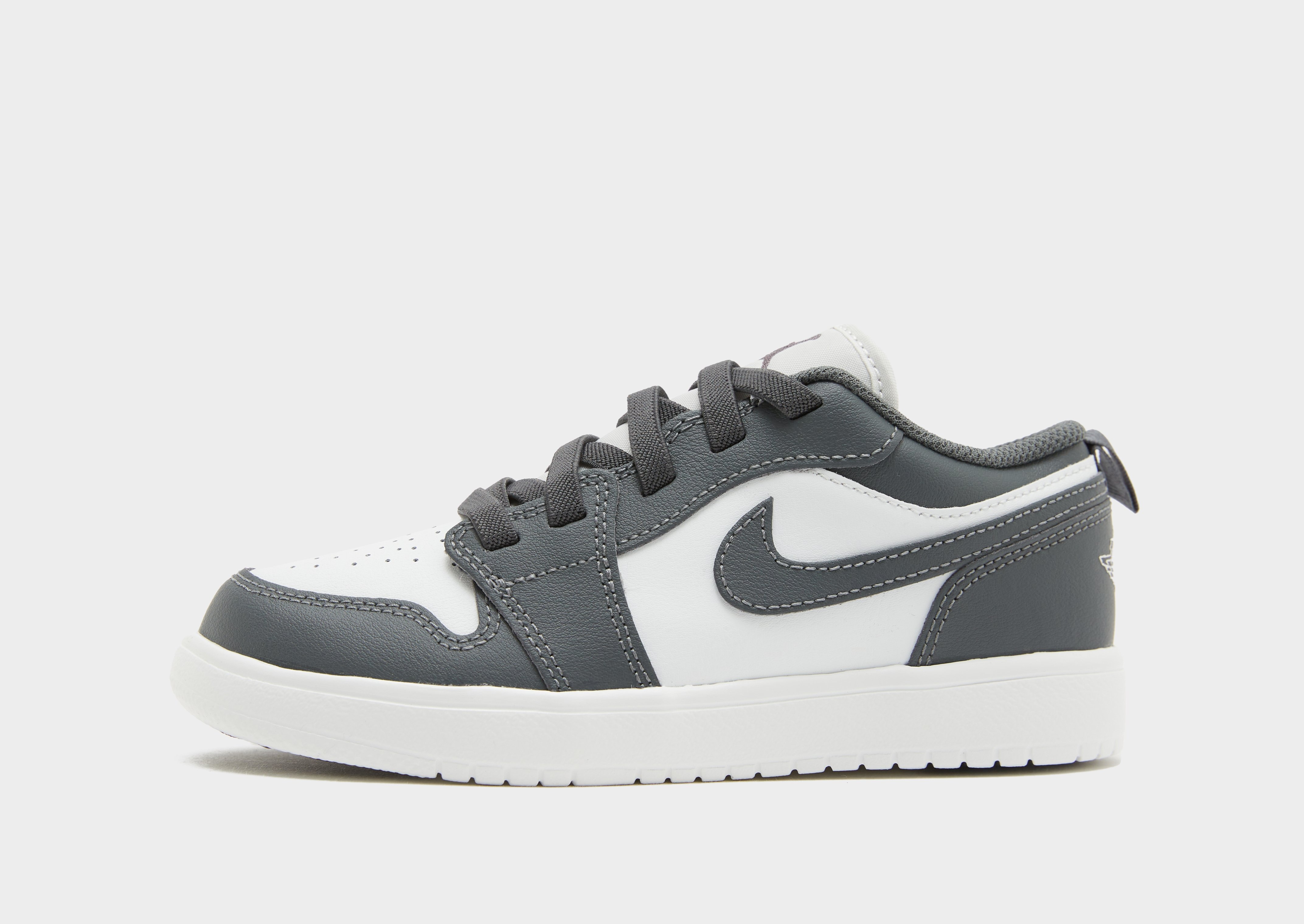 Jordan Air 1 Low Children - JD Sports Österreich