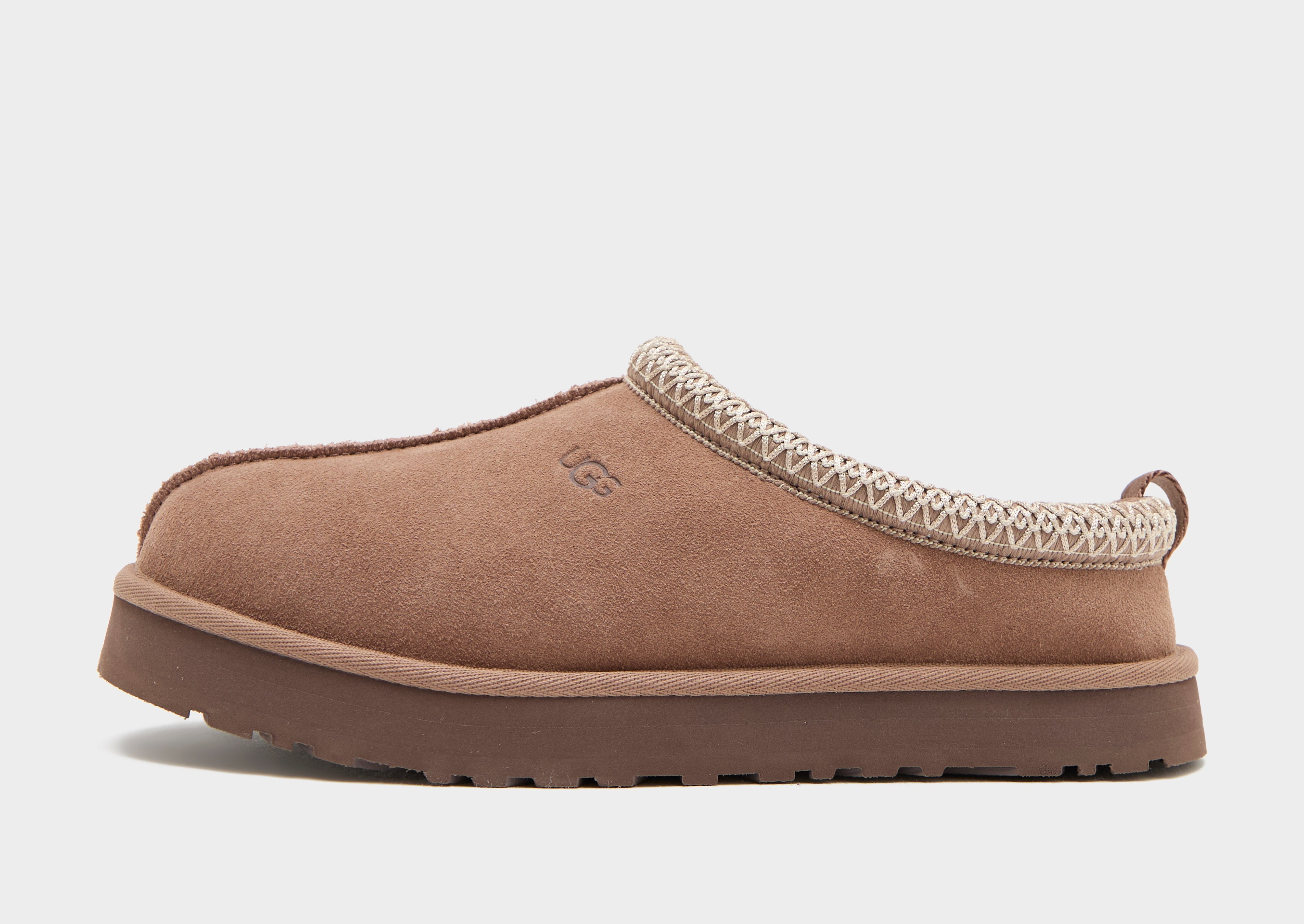 Brown UGG Tazz Junior | JD Sports UK