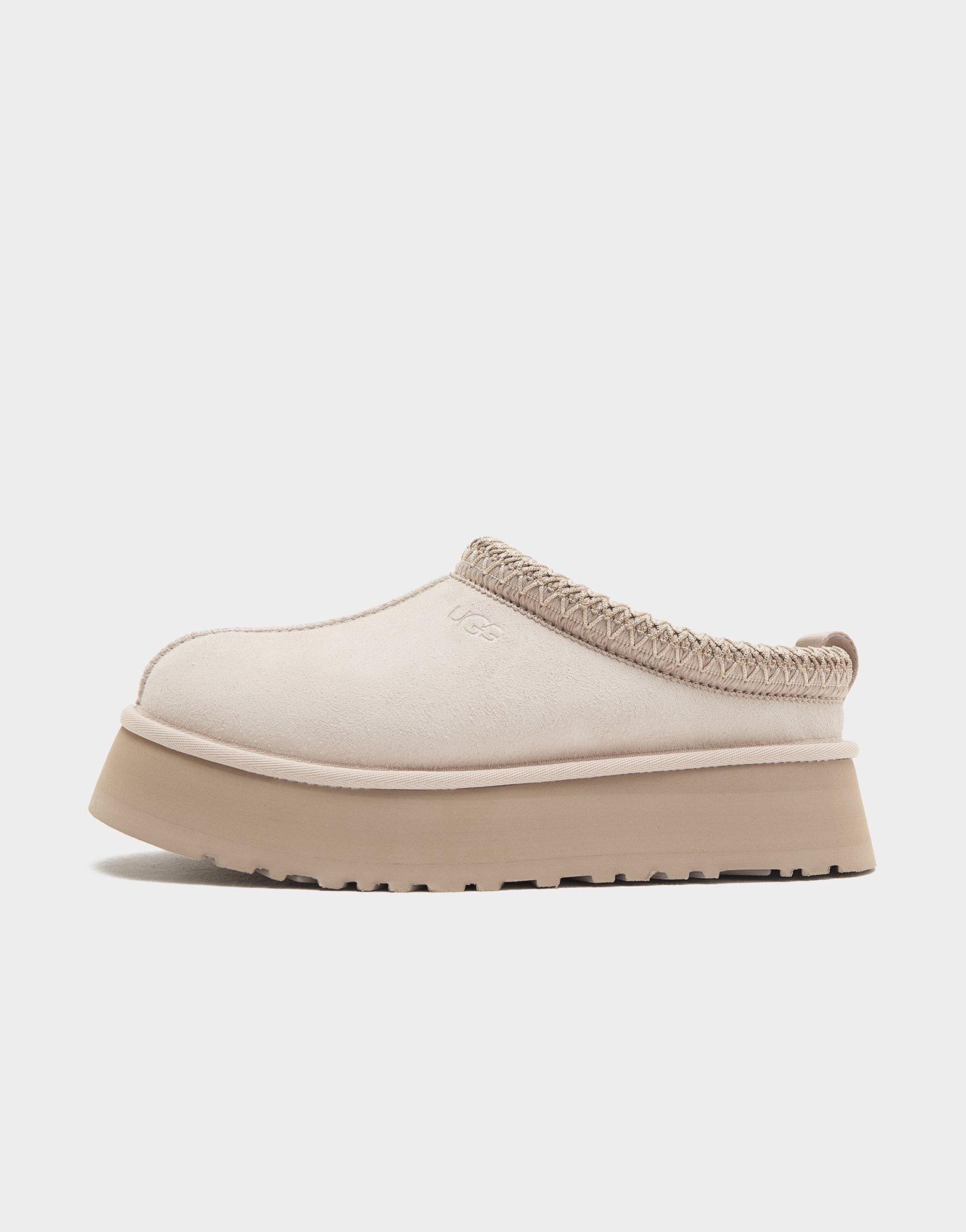 UGG Platform - JD Sports Italia