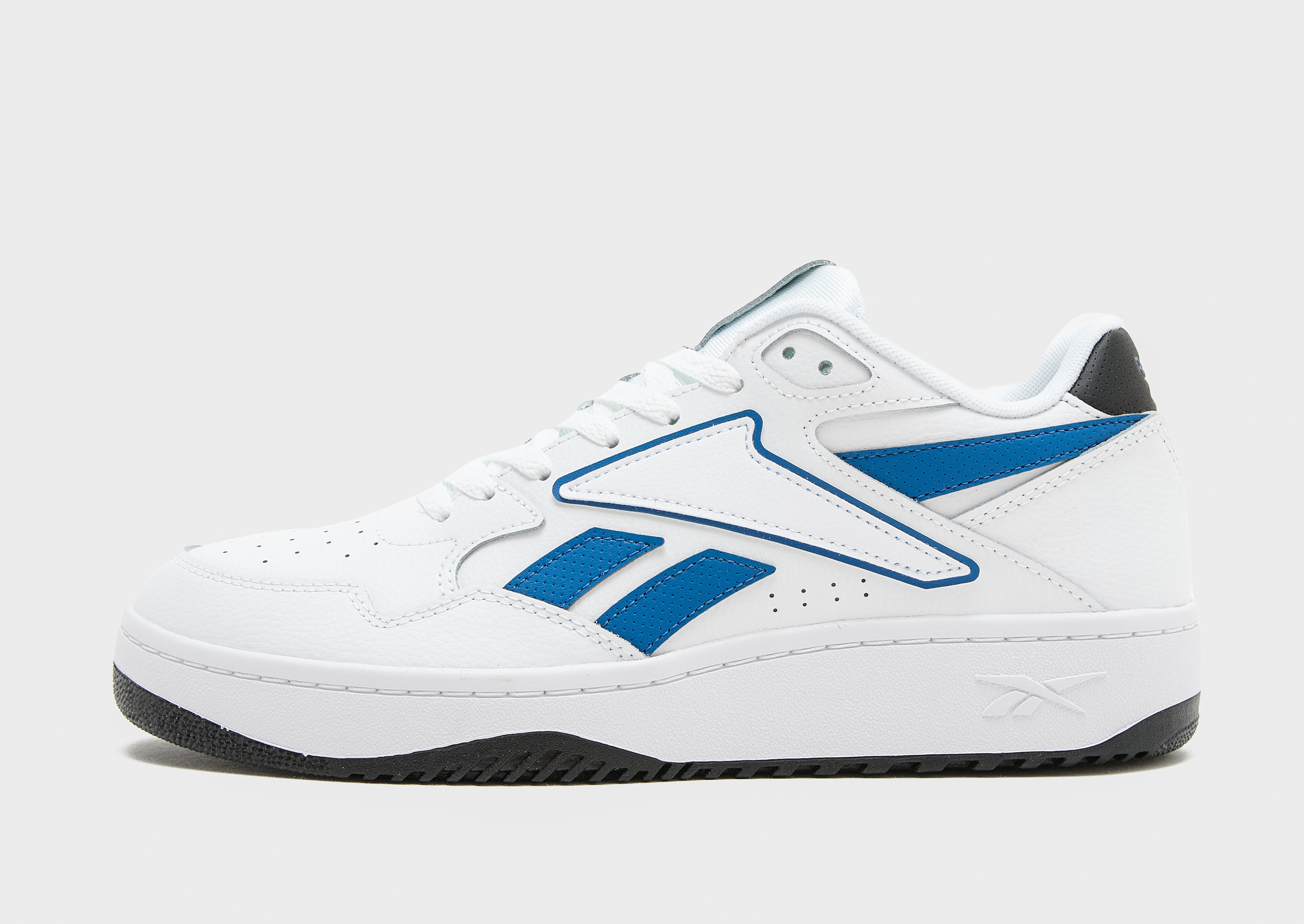 White Reebok ATR Chill | JD Sports UK