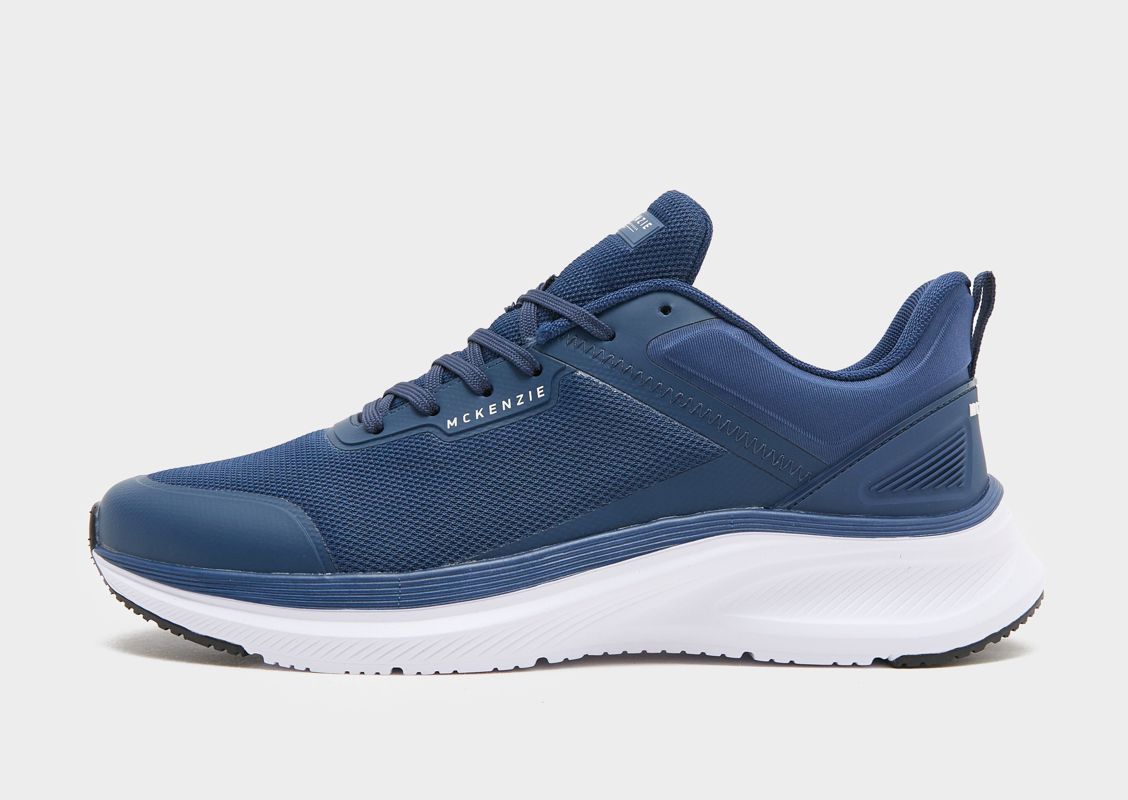 Blue McKenzie Zenith - JD Sports Ireland