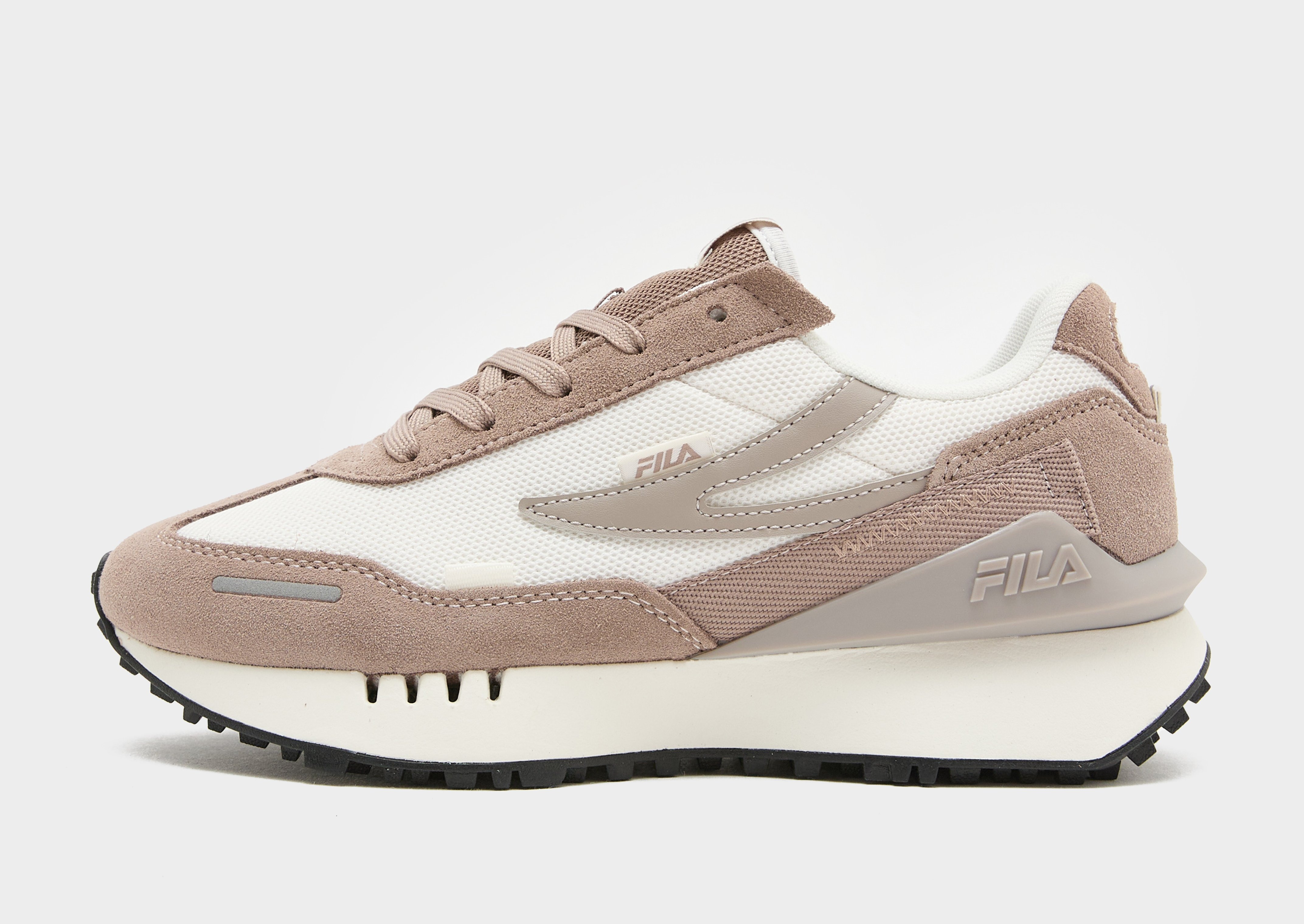 Fila Levonte Kinder Beige - JD Sports Österreich