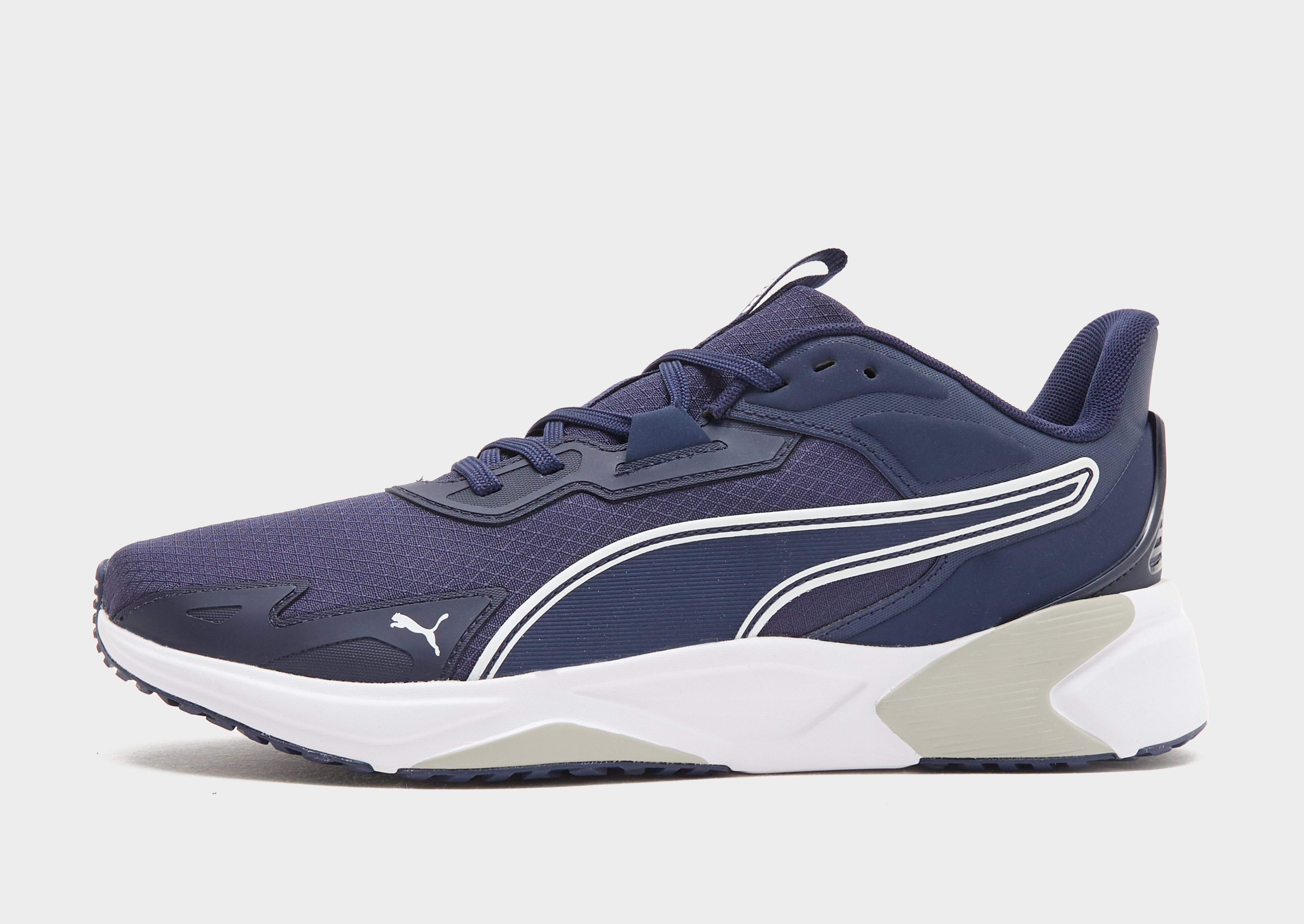 Blue PUMA Disperse - JD Sports Global
