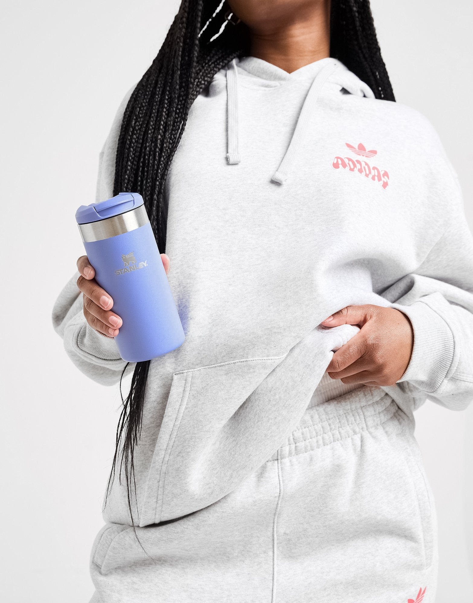 Blue Stanley AeroLight 0.35L Transit Mug - JD Sports Global