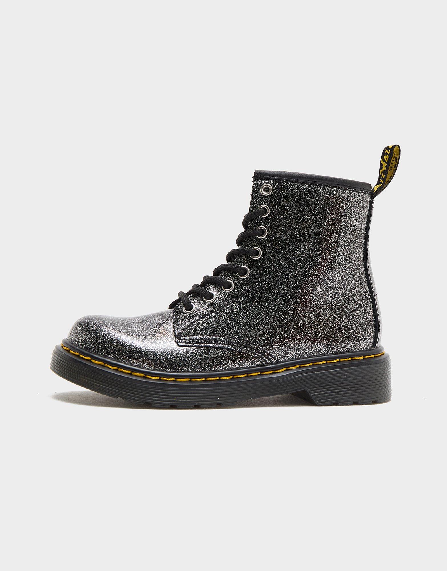 Offerte | Bambino - Nero - Dr. Martens 1460 Outlet - JD Sports Italia
