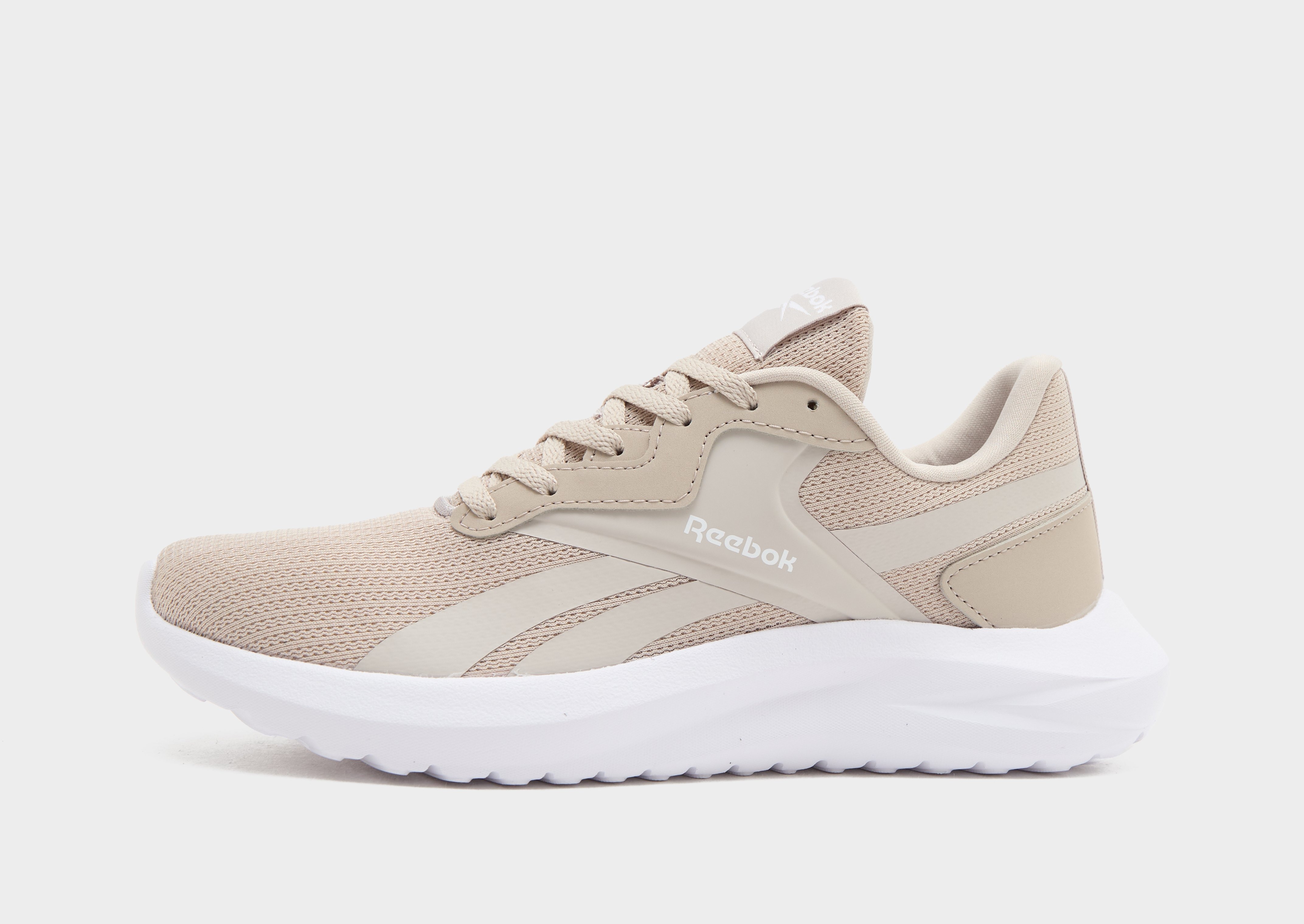 Brown Reebok Energen Lux Junior | JD Sports UK