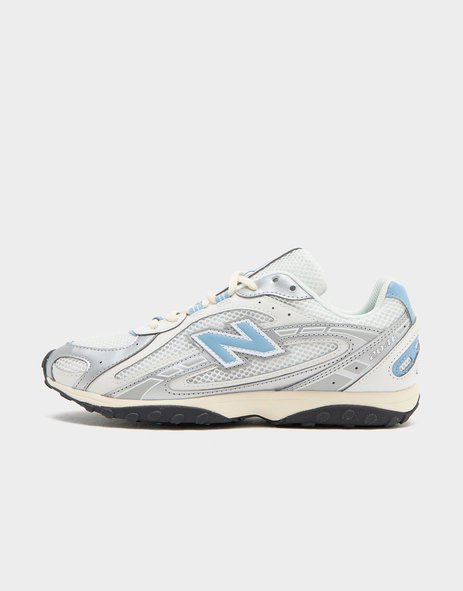 New Balance 204L - JD Sports Italia