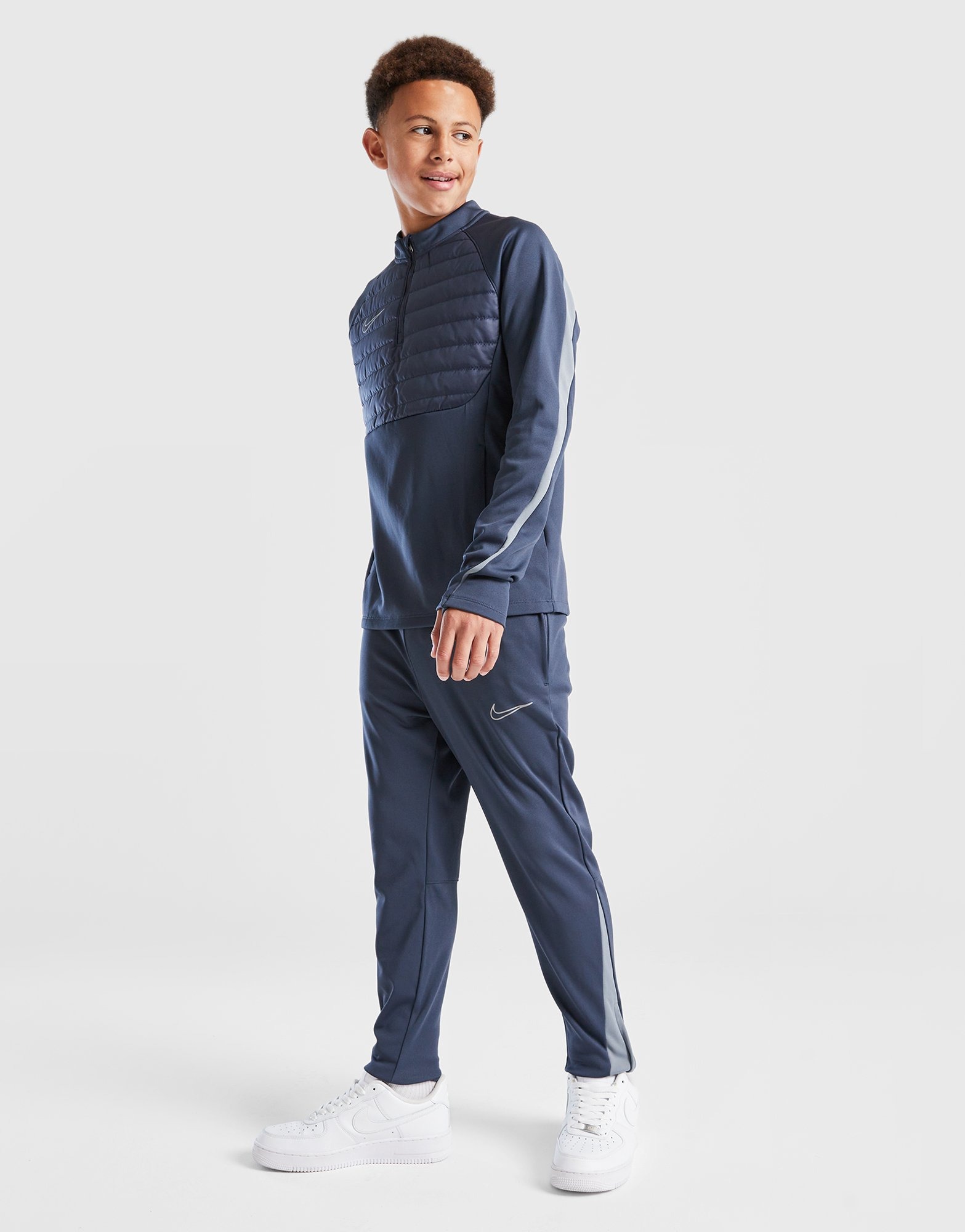 Nike Academy Winter Track Pants Junior - JD Sports NZ