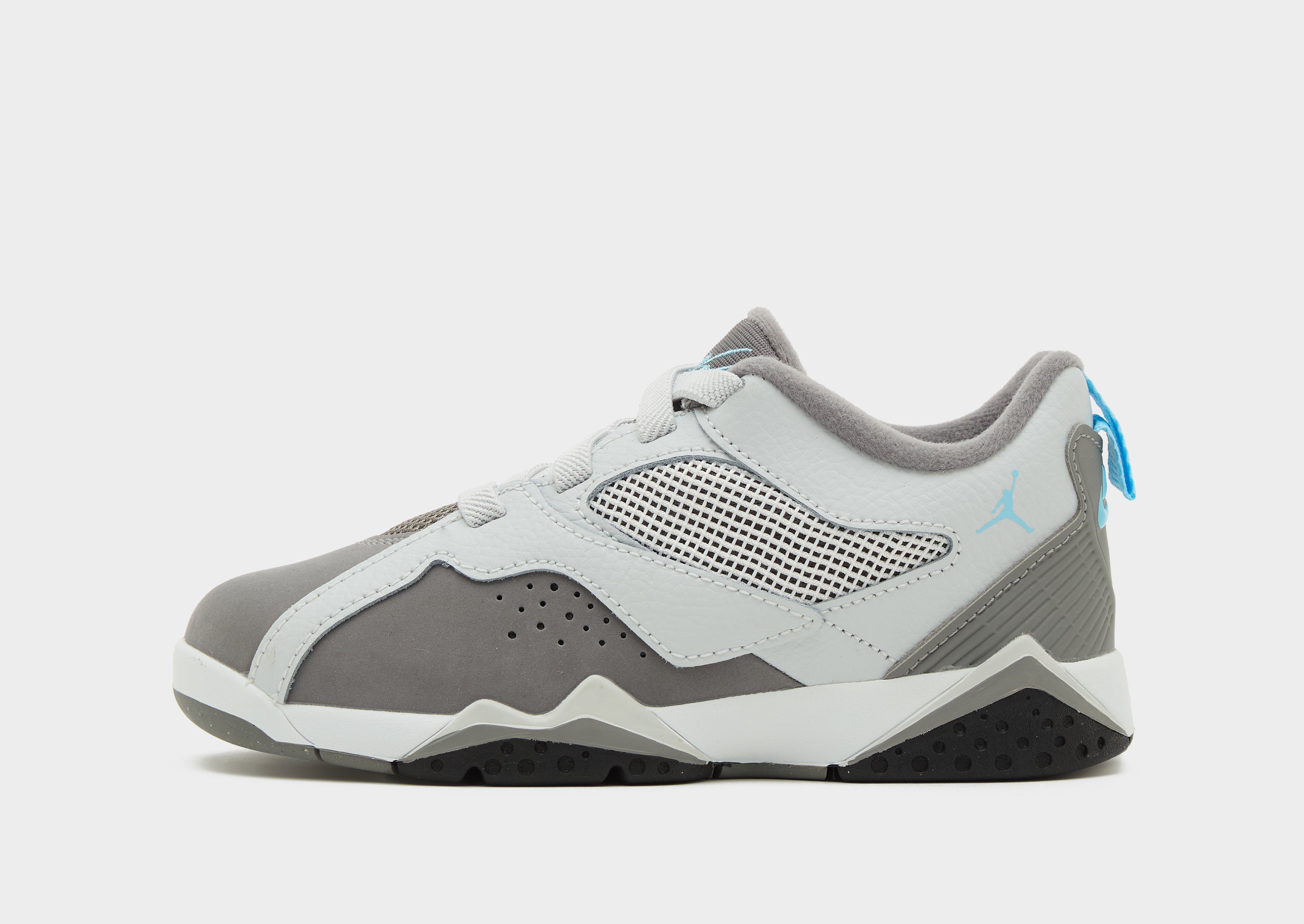 Jordan MVP 92 Children em Cinzento - JD Sports Portugal