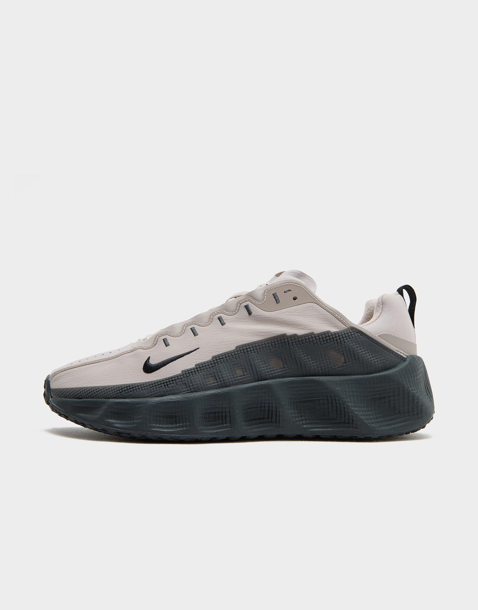 Offerte | Uomo - Scarpe Uomo - Nike Ava Rover Outlet - JD Sports Italia
