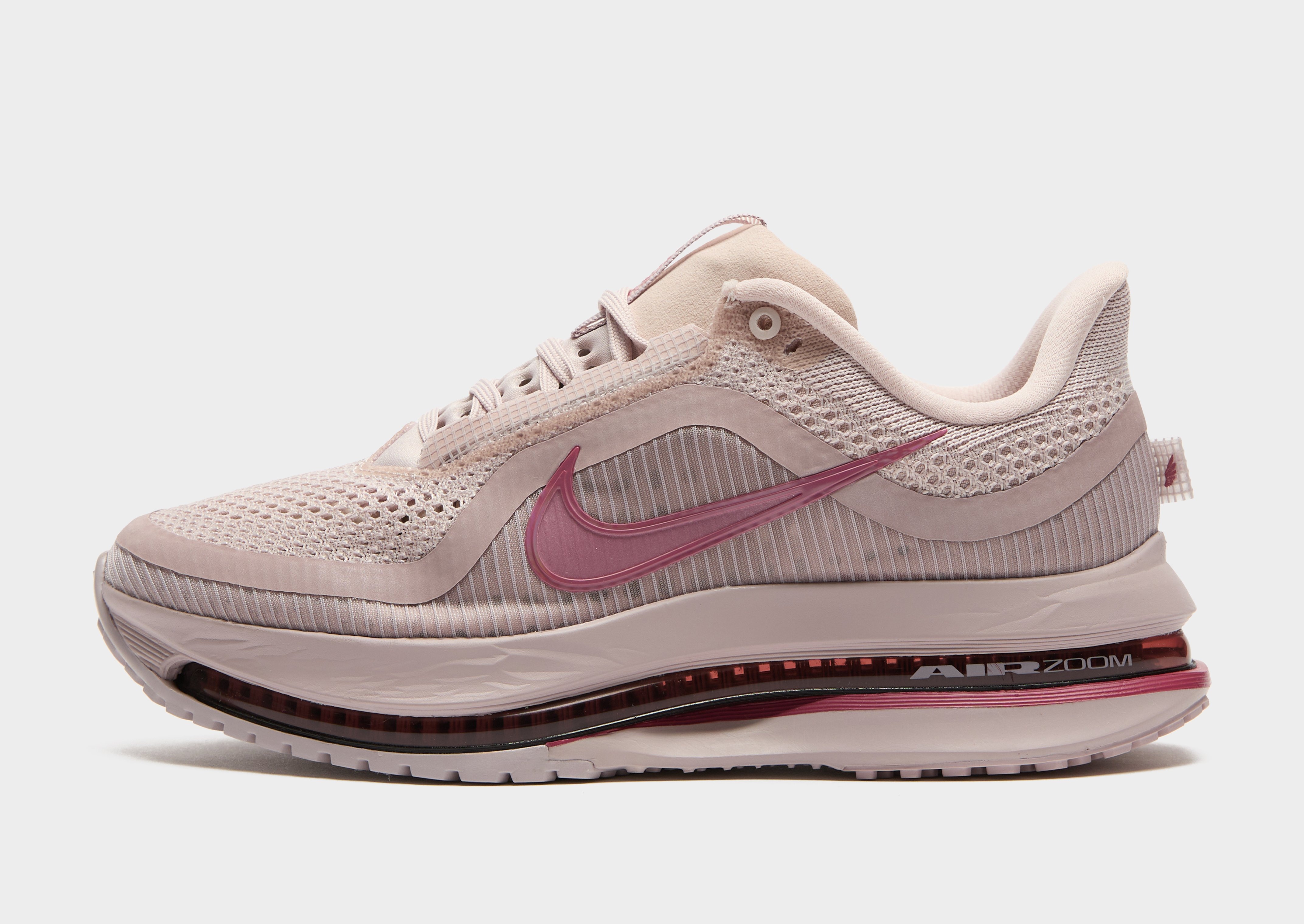 Purple Nike Pegasus Premium Women's - JD Sports NZ
