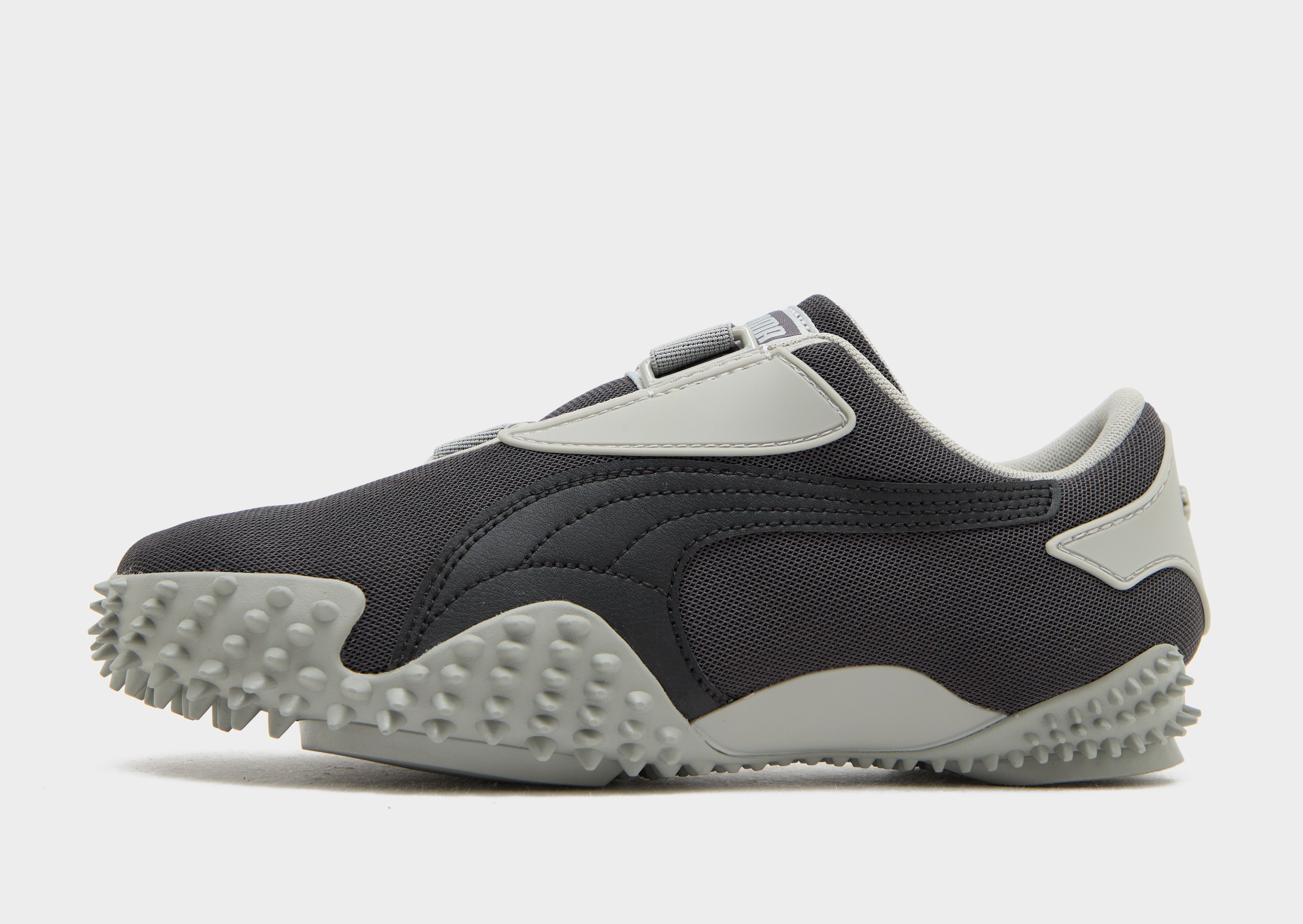 Grå PUMA Mostro OG Prime Women's - JD Sports Danmark