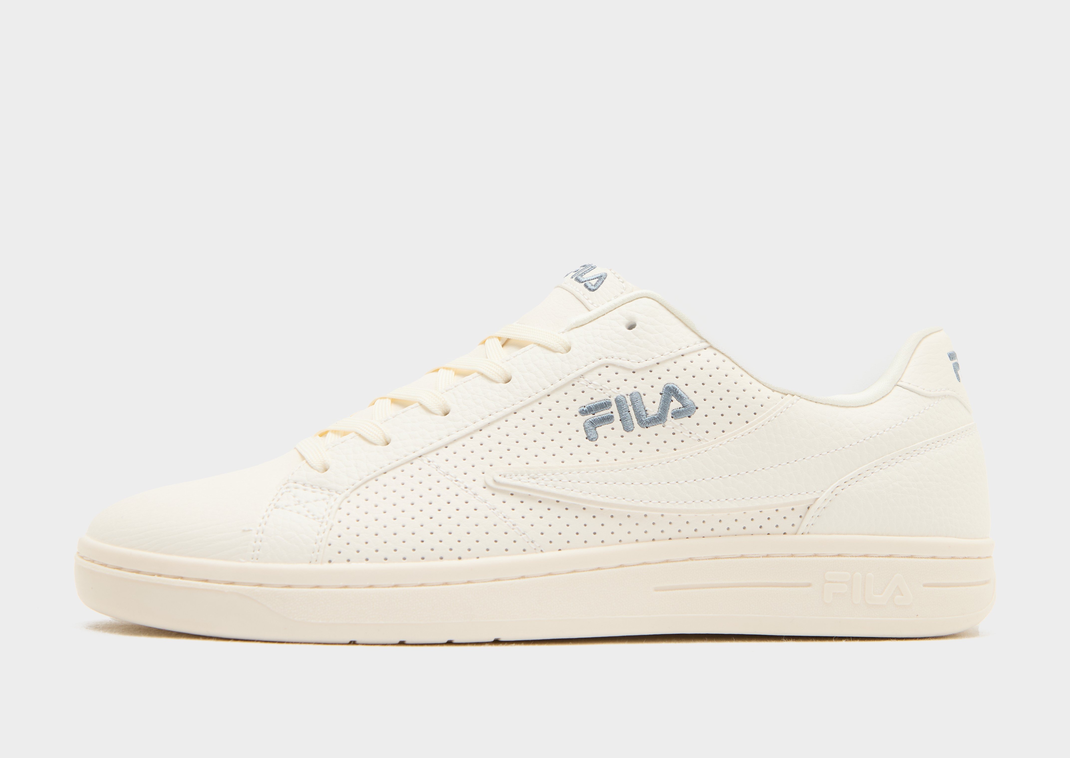Brown Fila Fiorenzo - JD Sports Global