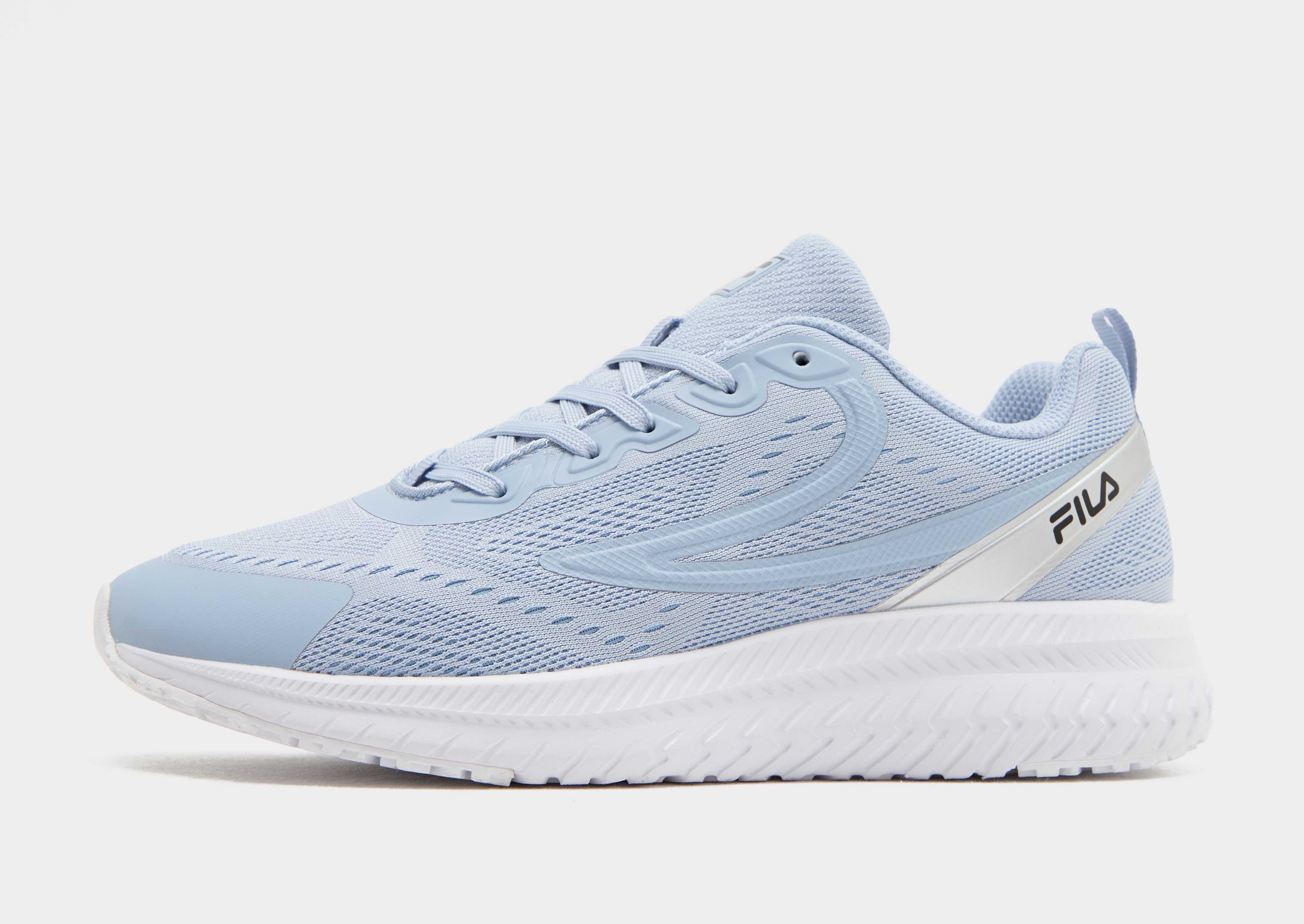 Fila RGB Fuse para mujer en Azul - JD Sports España