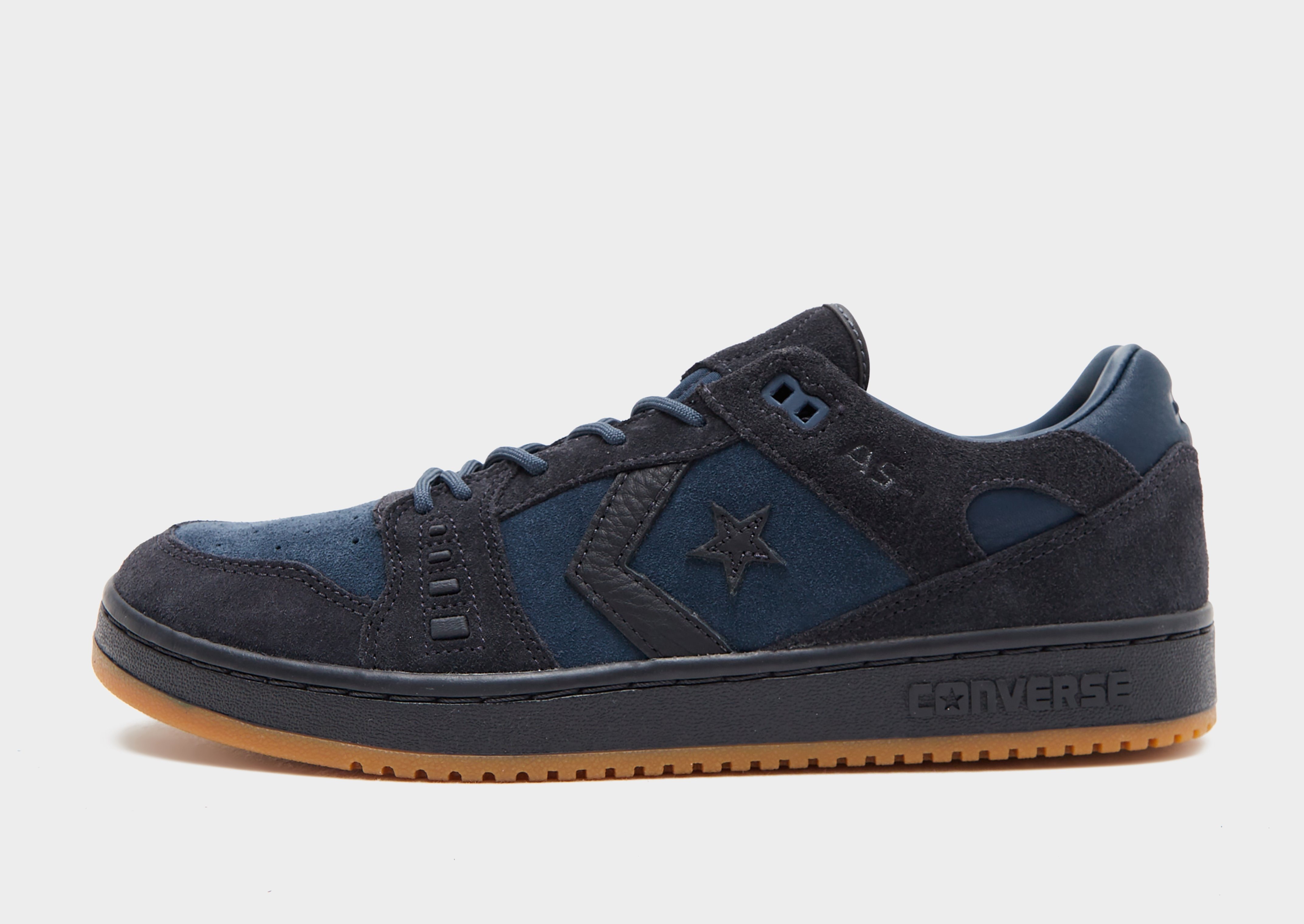 Blue Converse AS-1 Pro | JD Sports UK