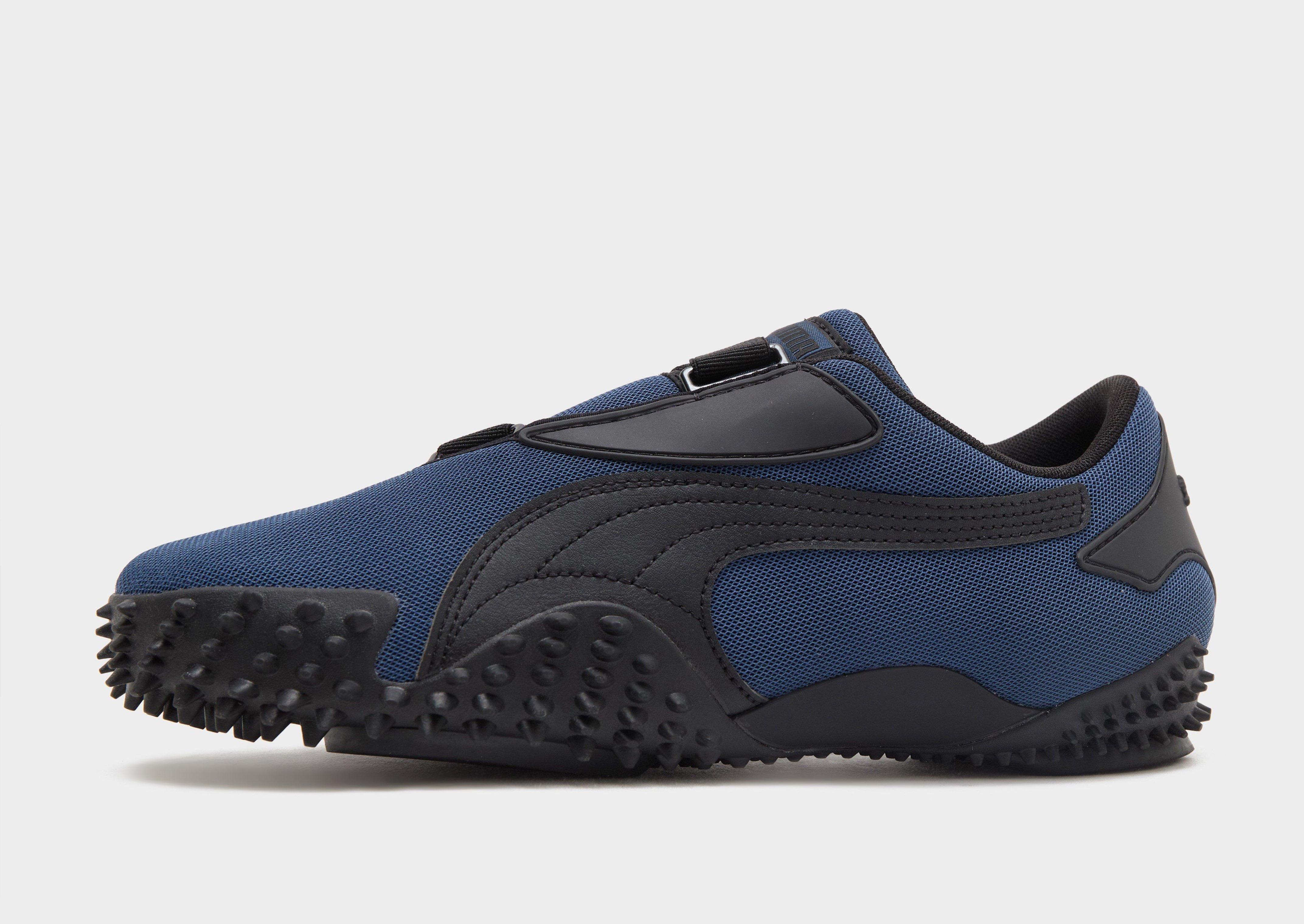 PUMA Mostro OG en - JD Sports España