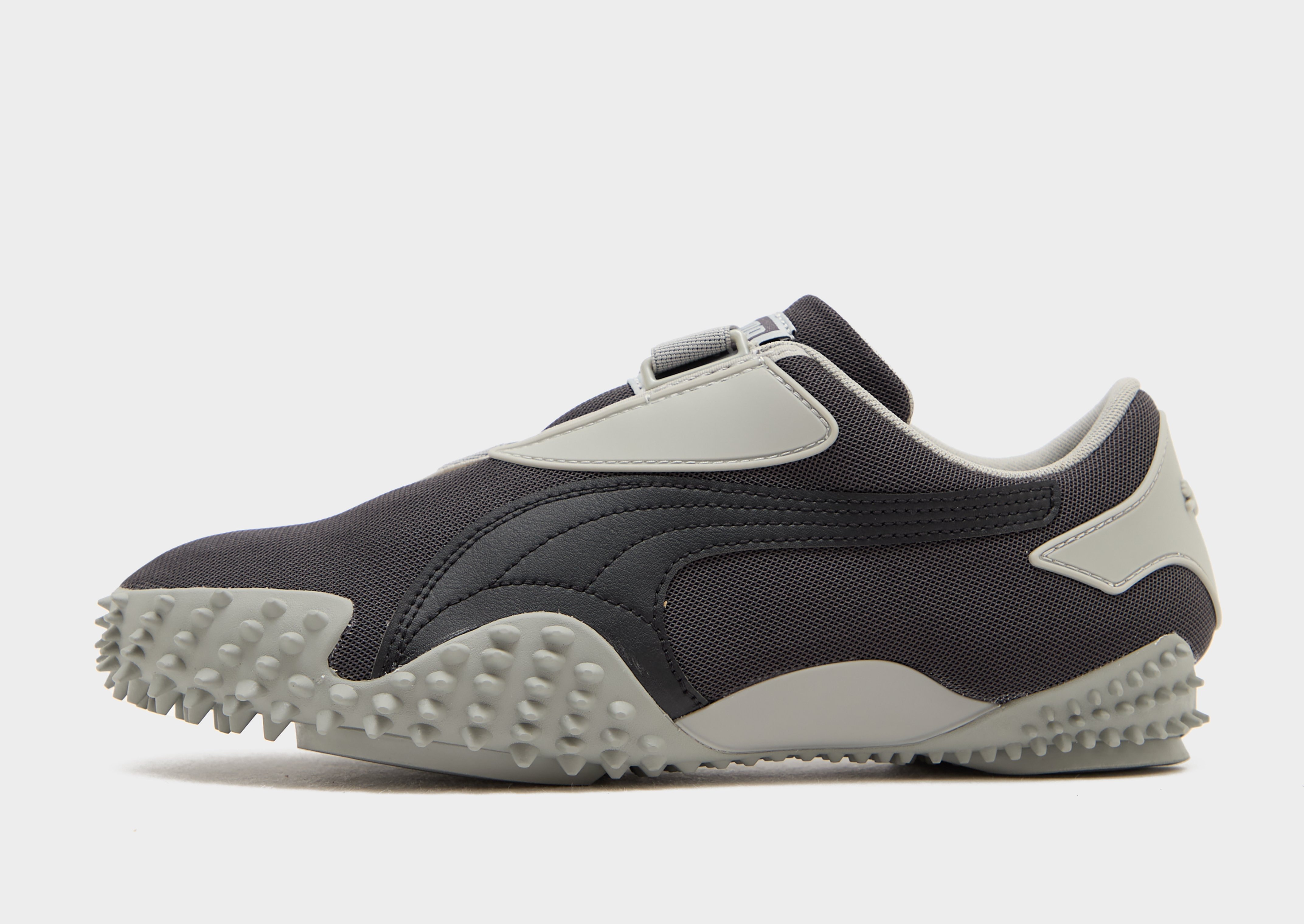 PUMA Mostro OG Noir- JD Sports France