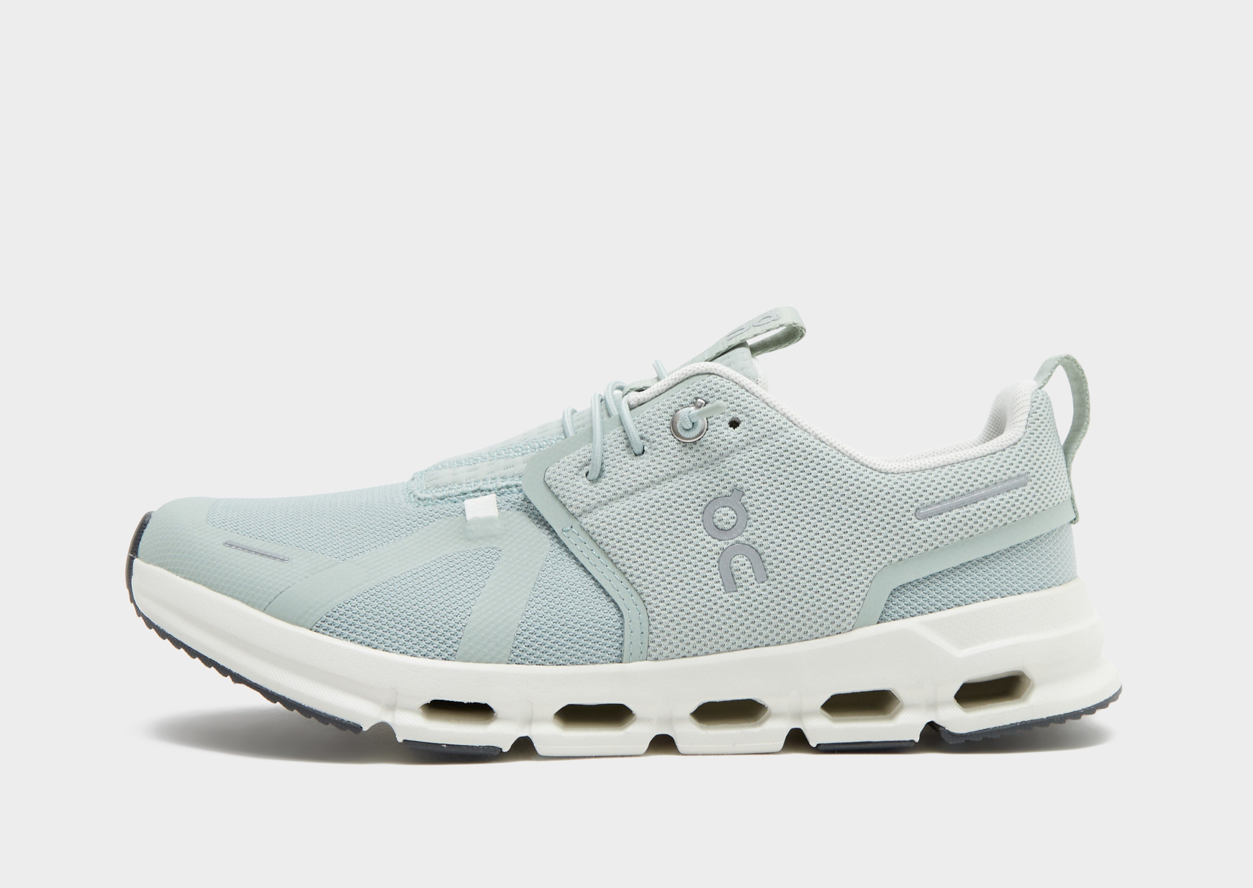 Blue On Running Cloud Sky Junior - JD Sports Global