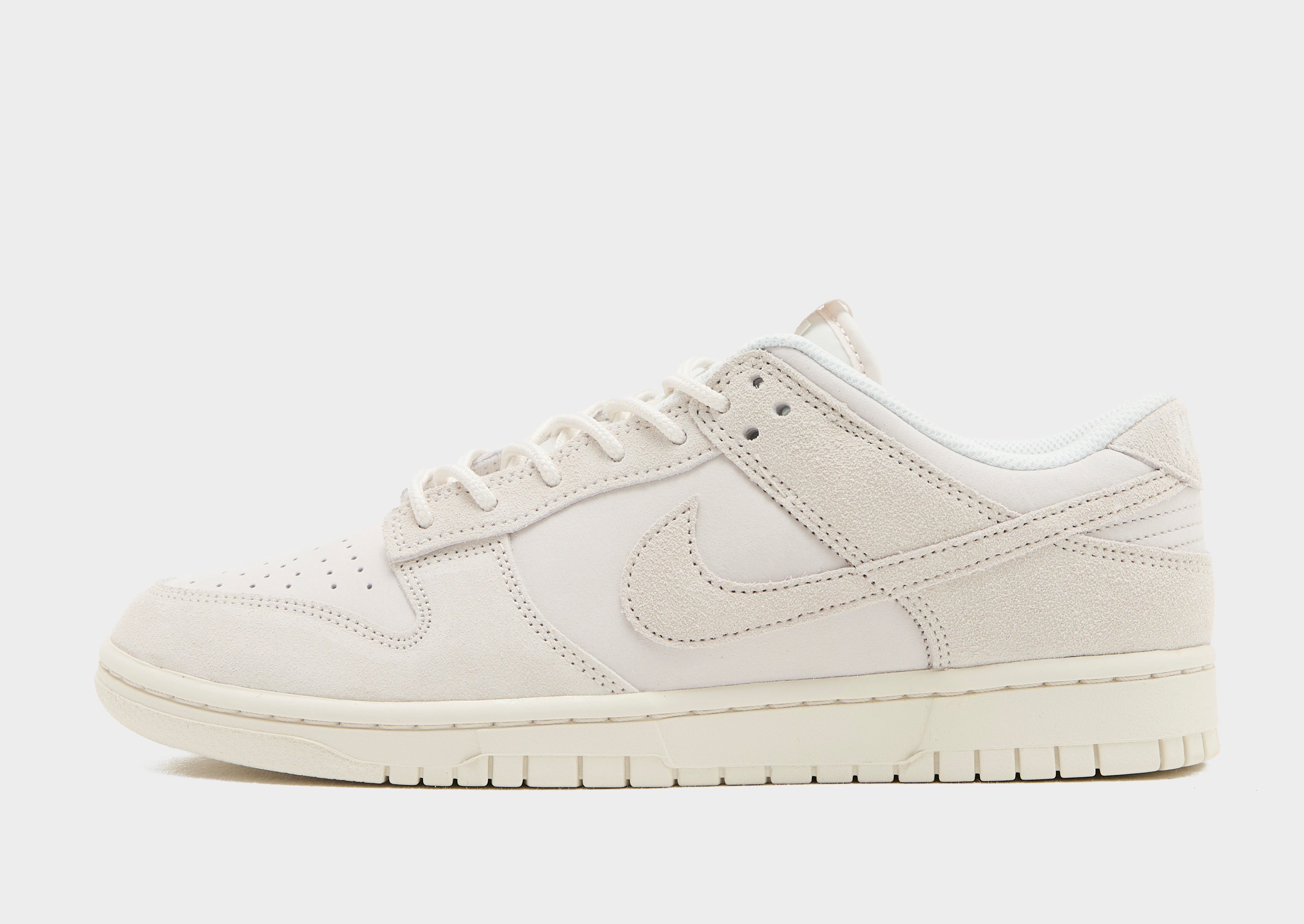 Nike Dunk Low Grau - JD Sports Österreich