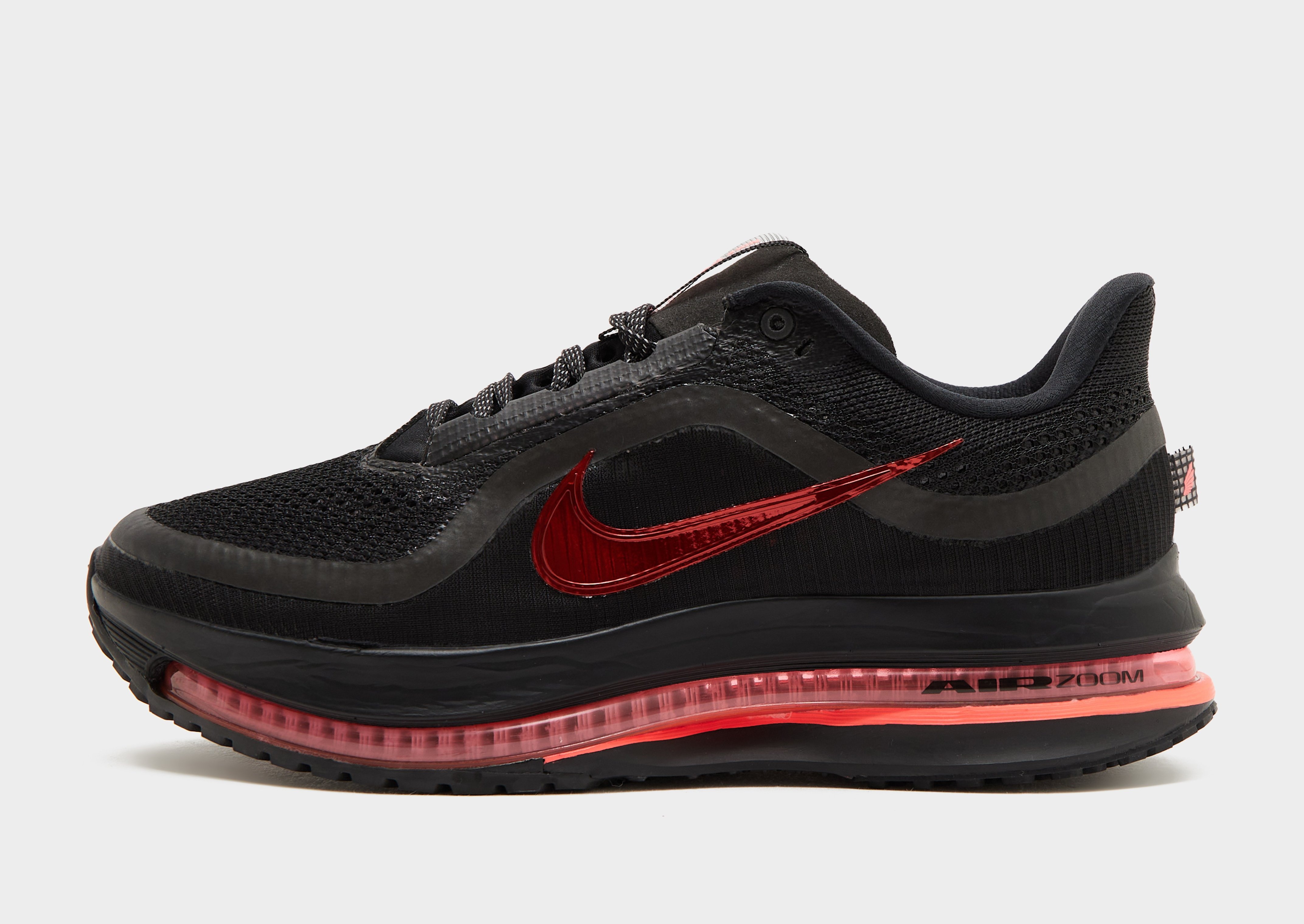 Black Nike Pegasus Premium Women's | JD Sports UK