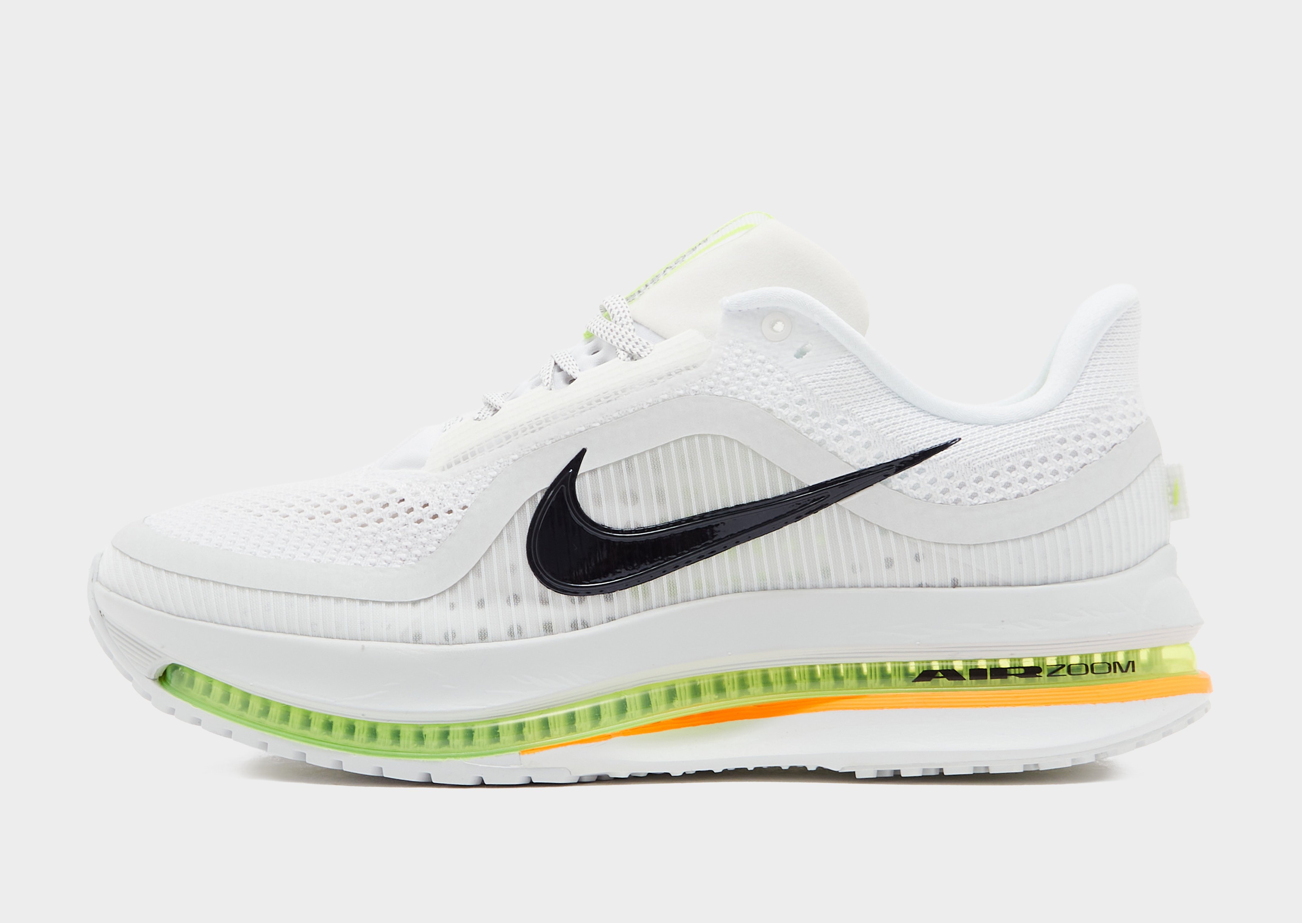 Nike Pegasus Premium en Blanco - JD Sports España