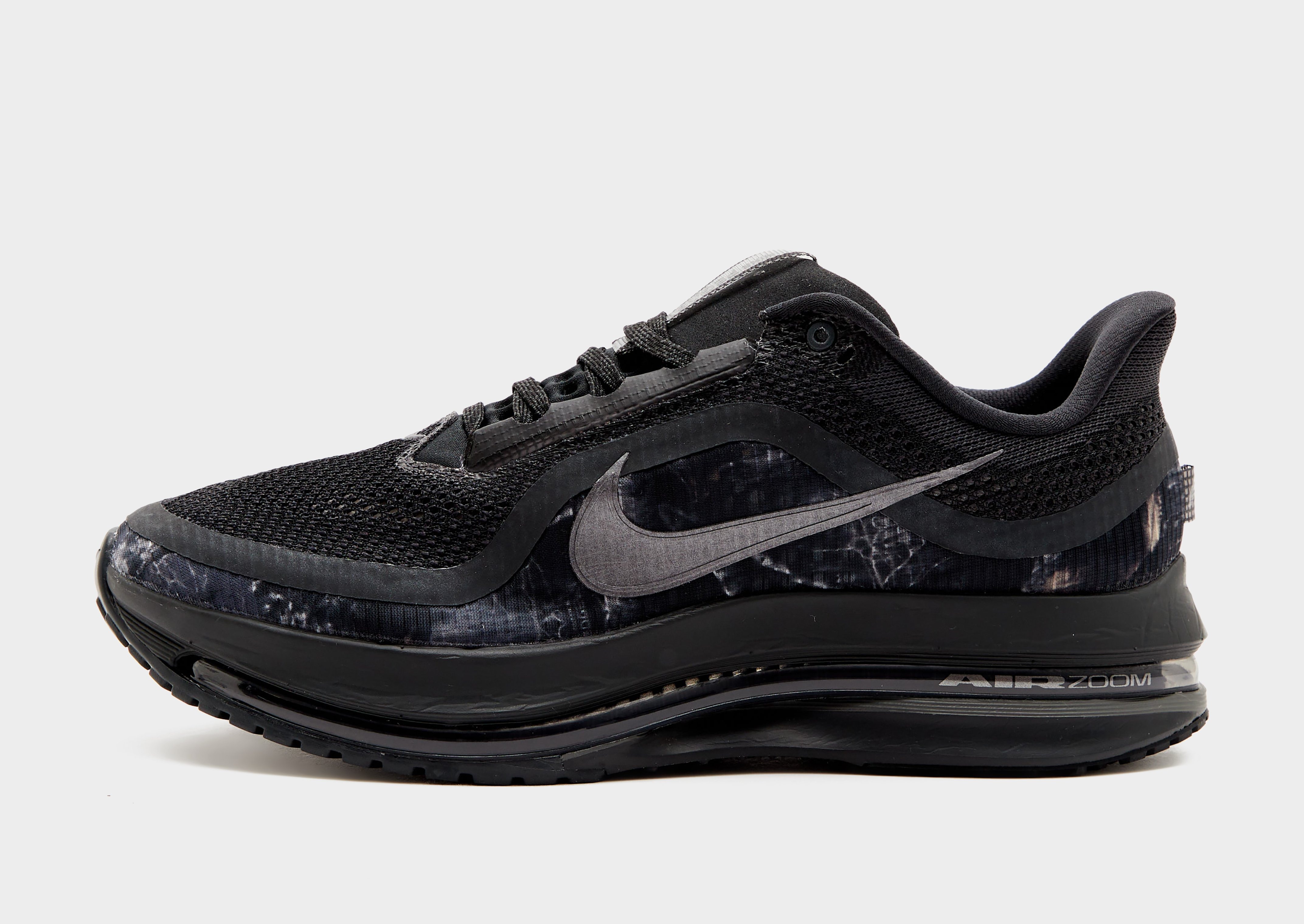 Black Nike Pegasus Premium | JD Sports UK