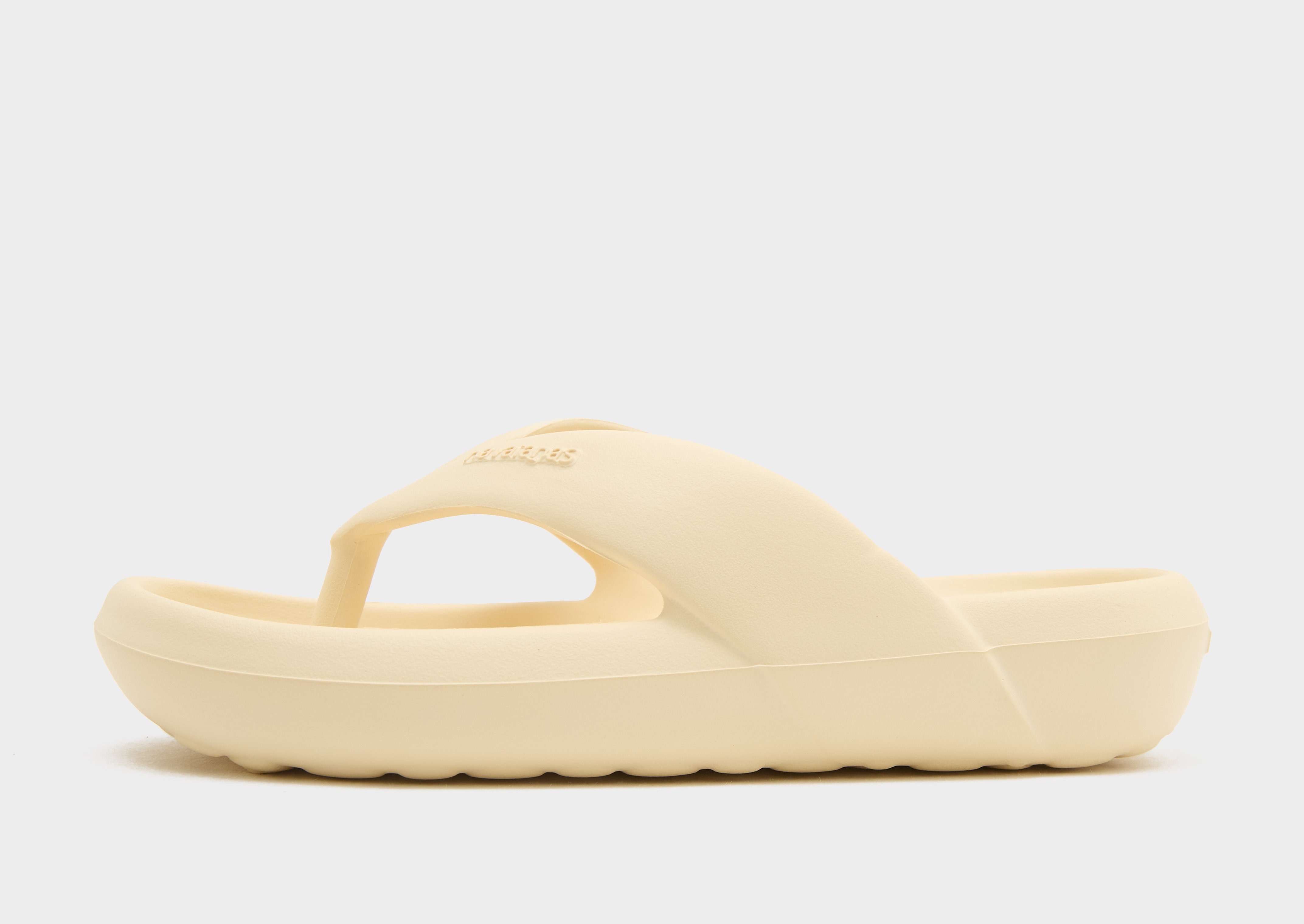 Yellow Havaianas Candy Pop Flip Flops Women's | JD Sports UK