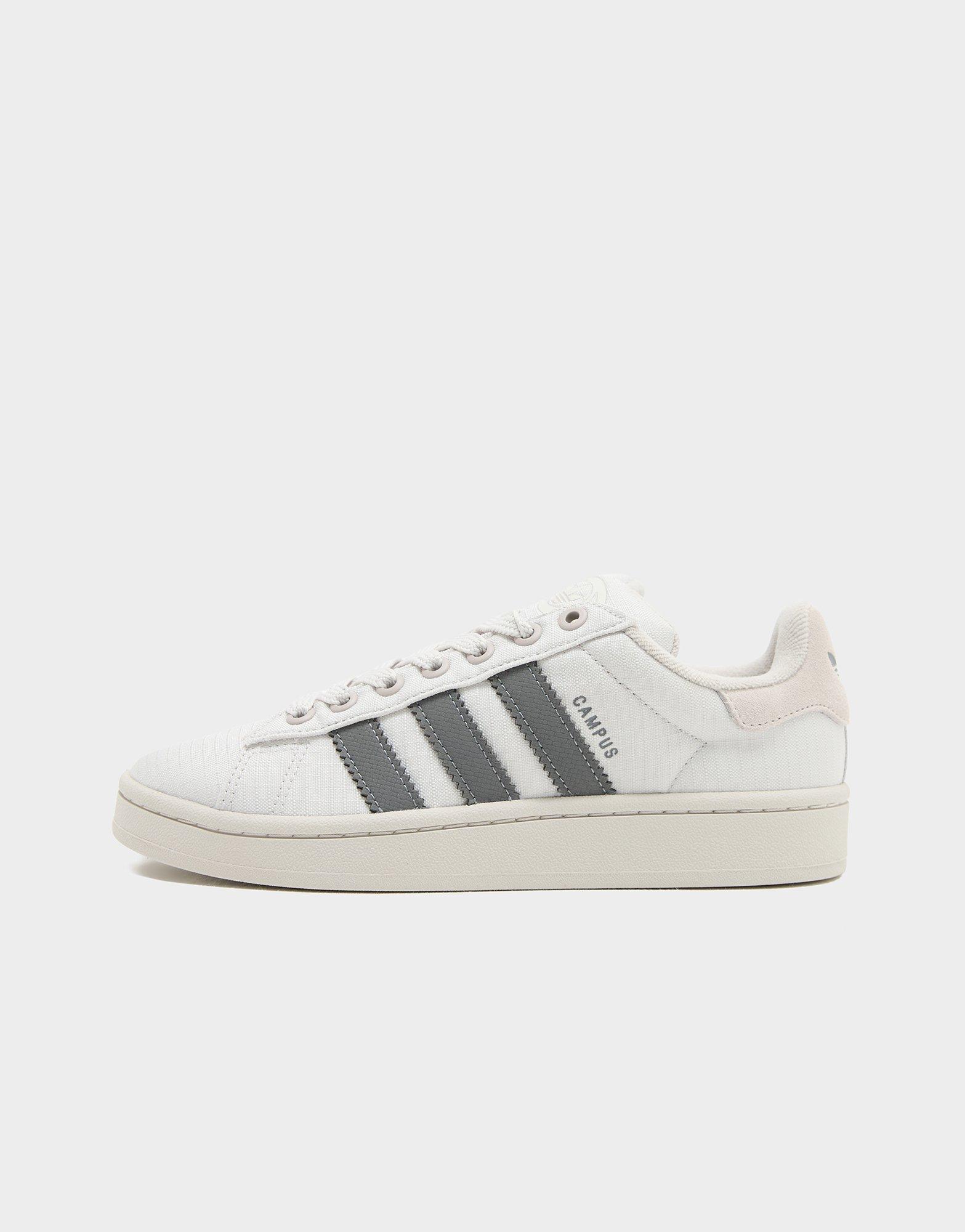 adidas Campus grigie - JD Sports Italia