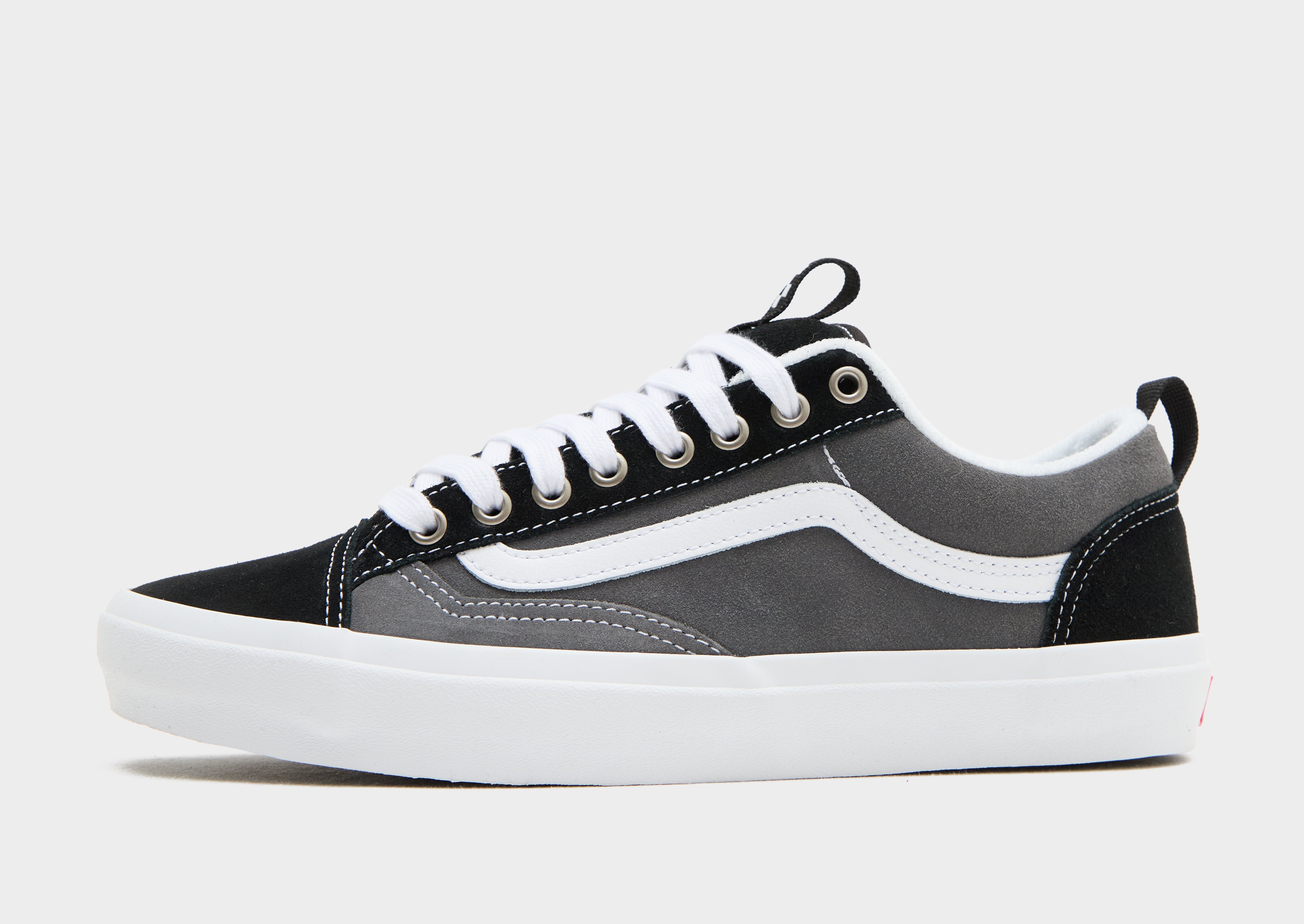 Vans Premium Old Skool 36 Schwarz - JD Sports Deutschland