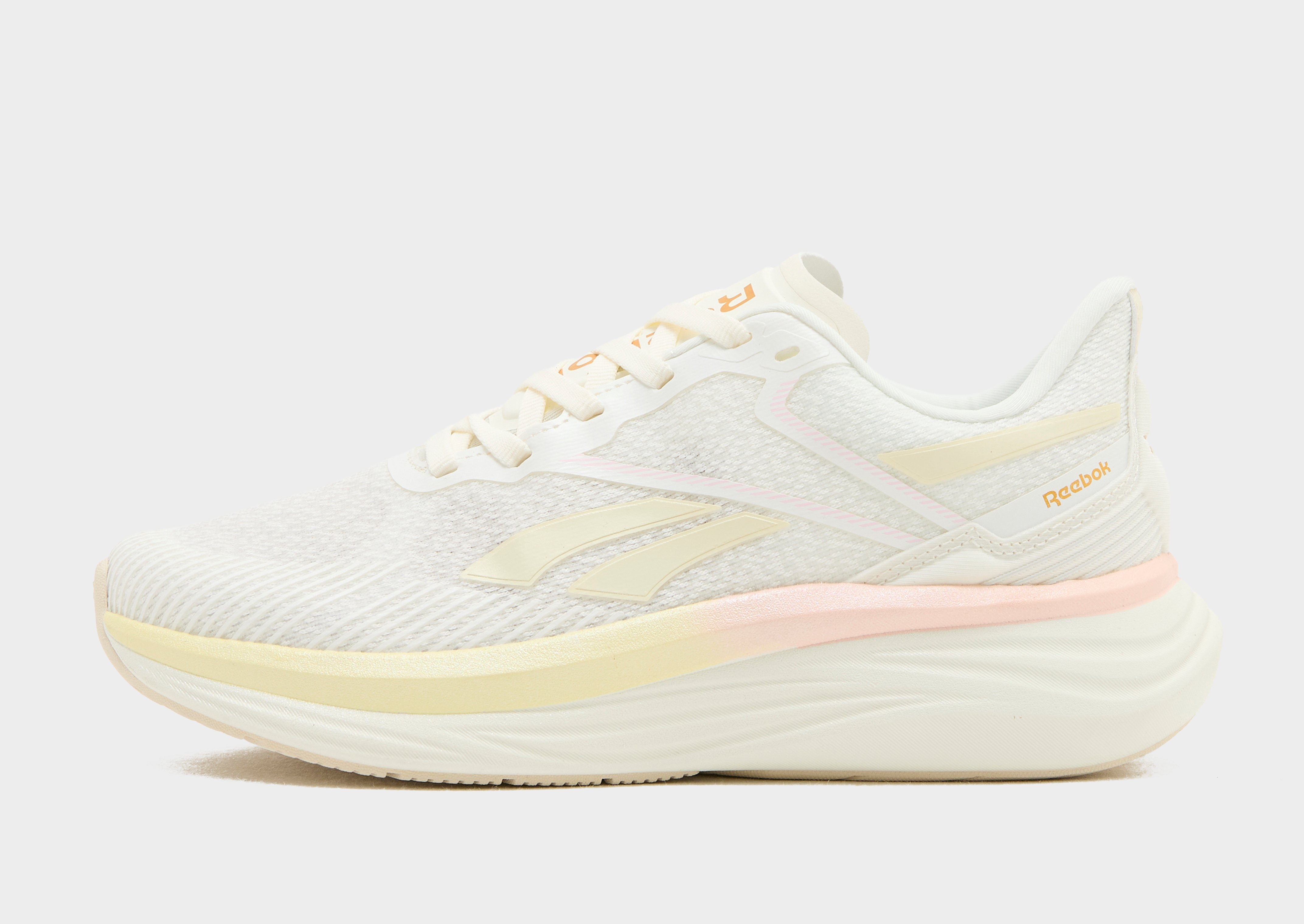 Reebok Viva Speed para mujer en Rosa - JD Sports España
