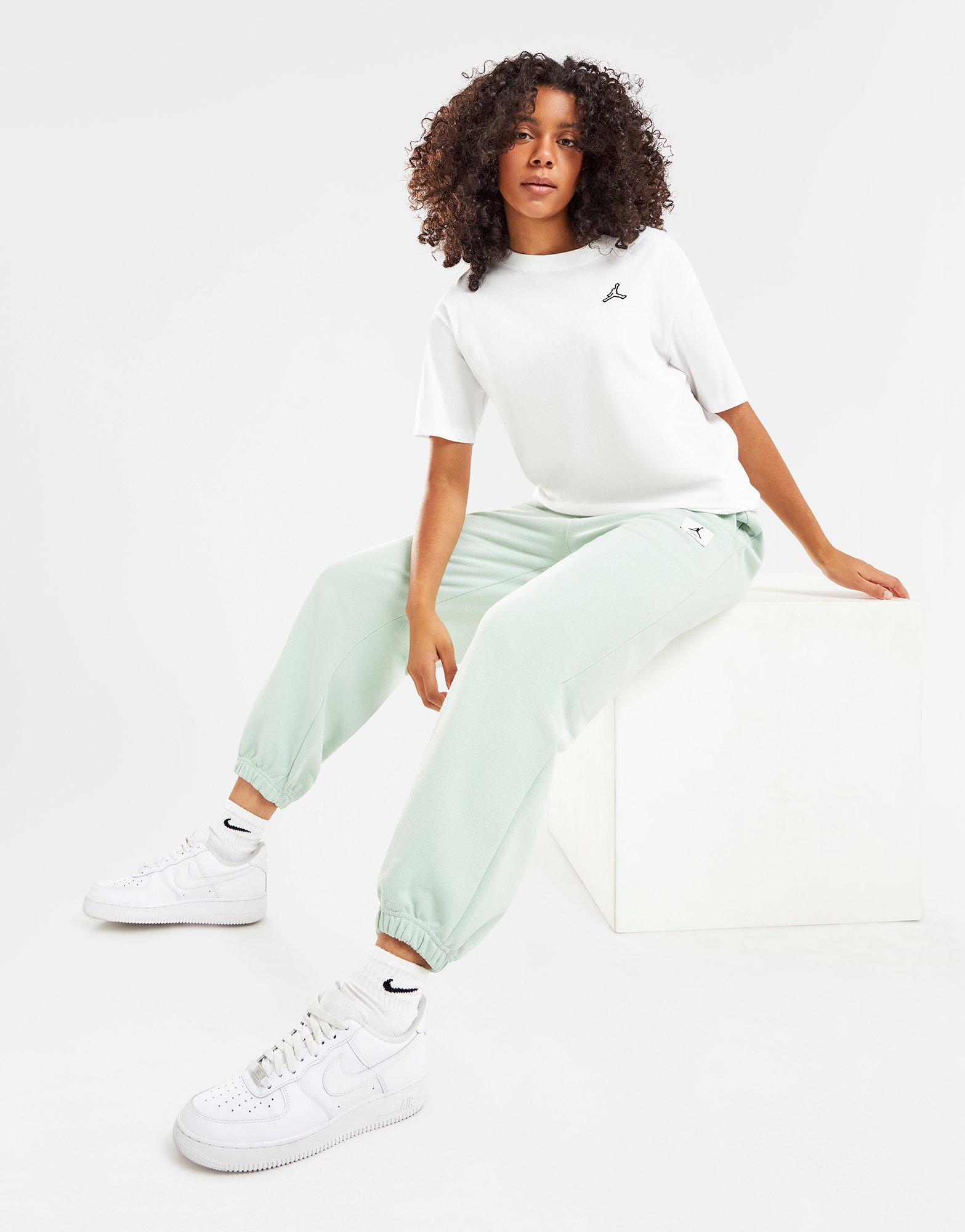 Jordan Flight Track Pants - JD Sports