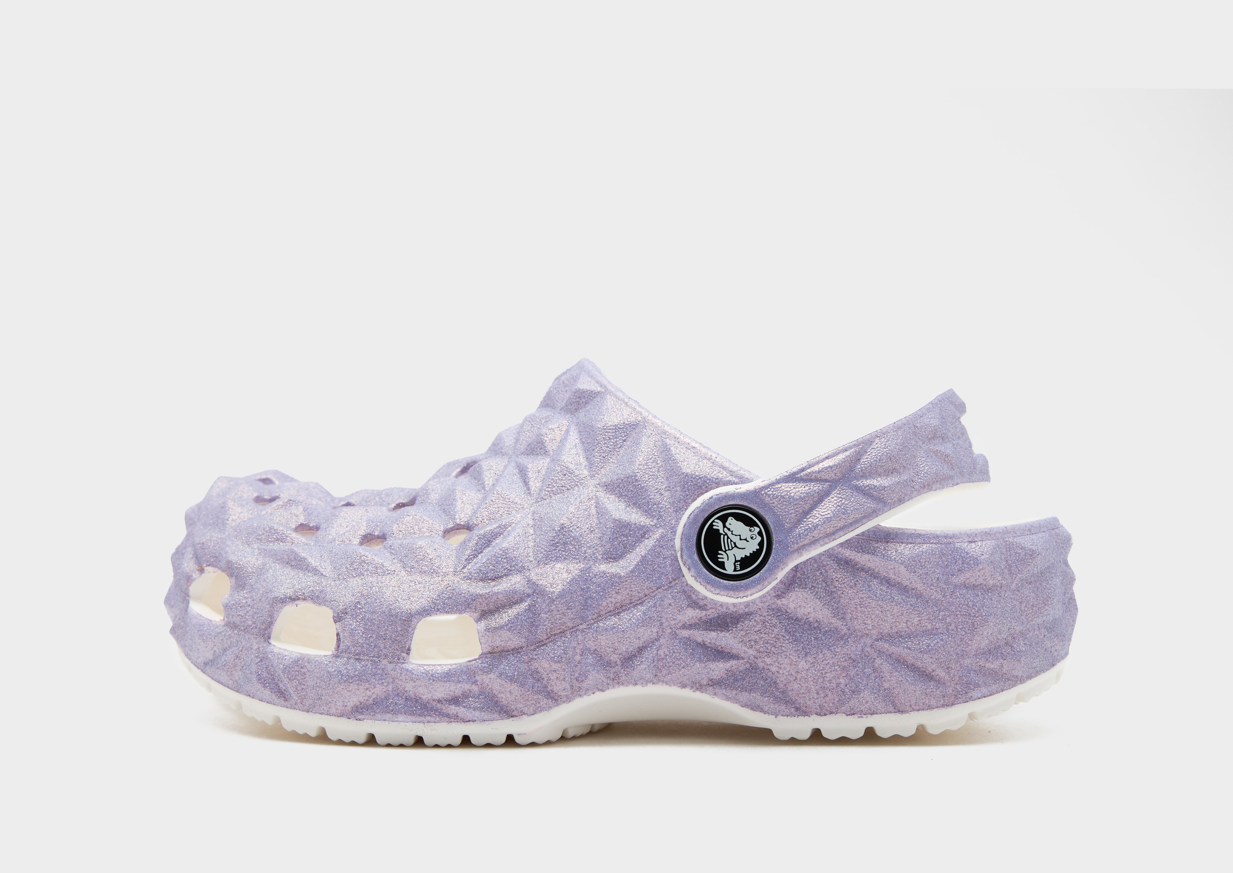 Multi Crocs Classic Clogs Children's - JD Sports