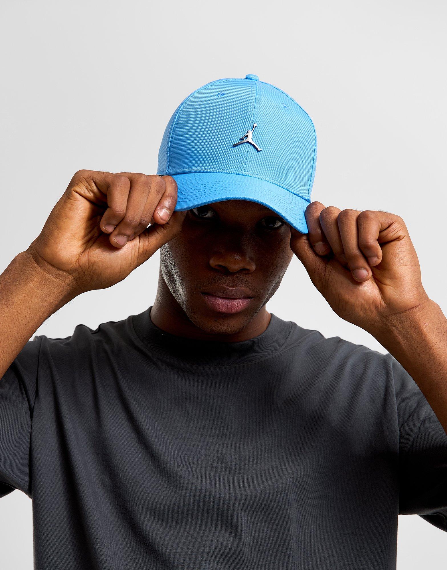 Jordan Baseball Caps Air Jordan Rise Cap 'Game