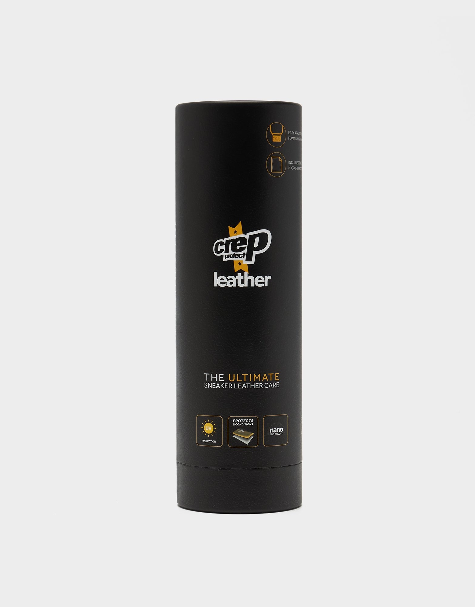 White Crep Protect Leather Conditioner - JD Sports NZ