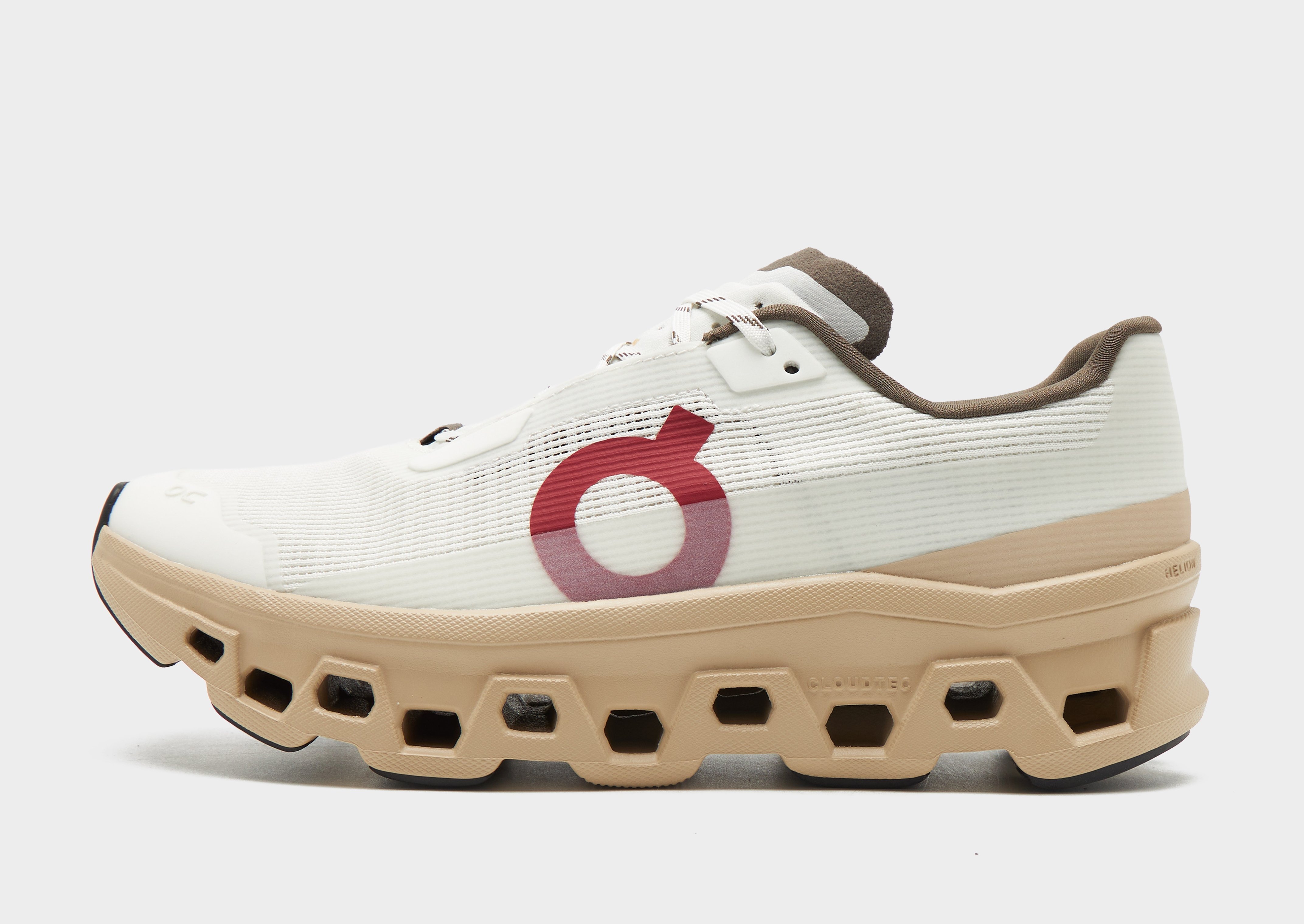 Cloudmonster Lny Women