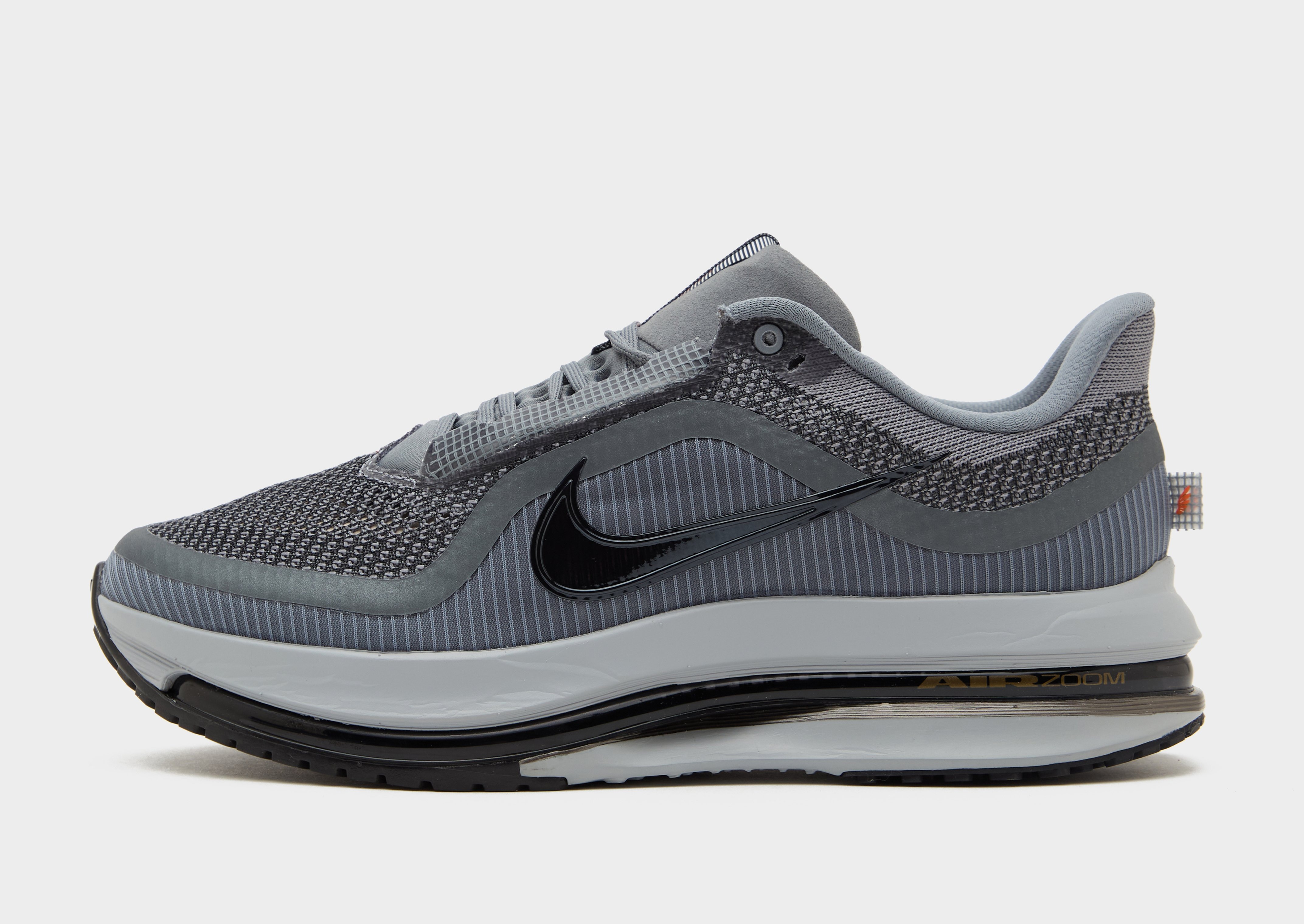 Grey Nike Pegasus Premium - JD Sports NZ