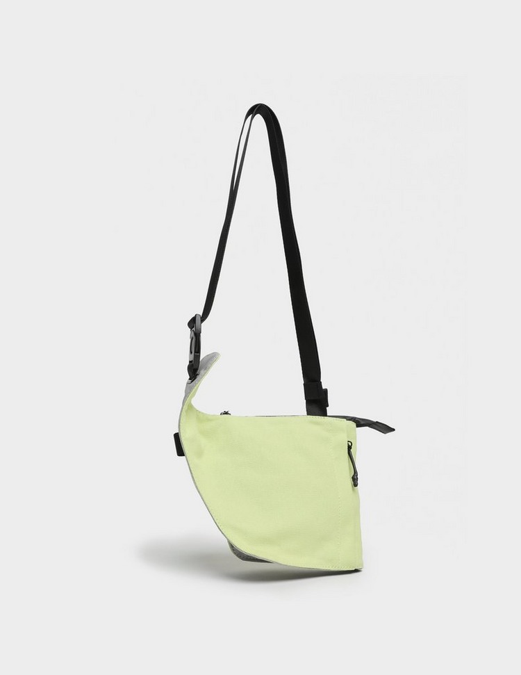 Nike Tech Crossbody Bag | semashow.com