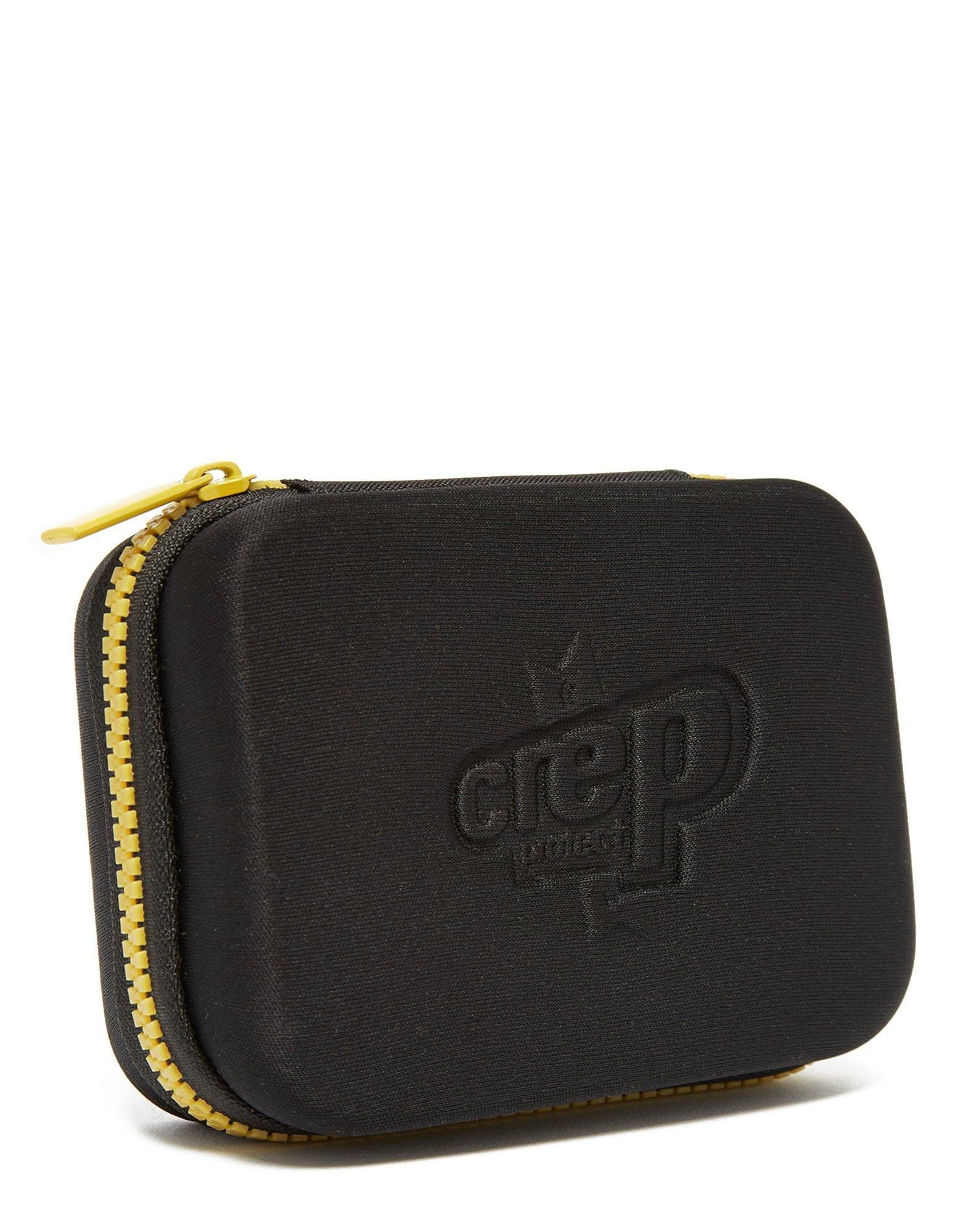 White Crep Protect Cure Kit - JD Sports Australia