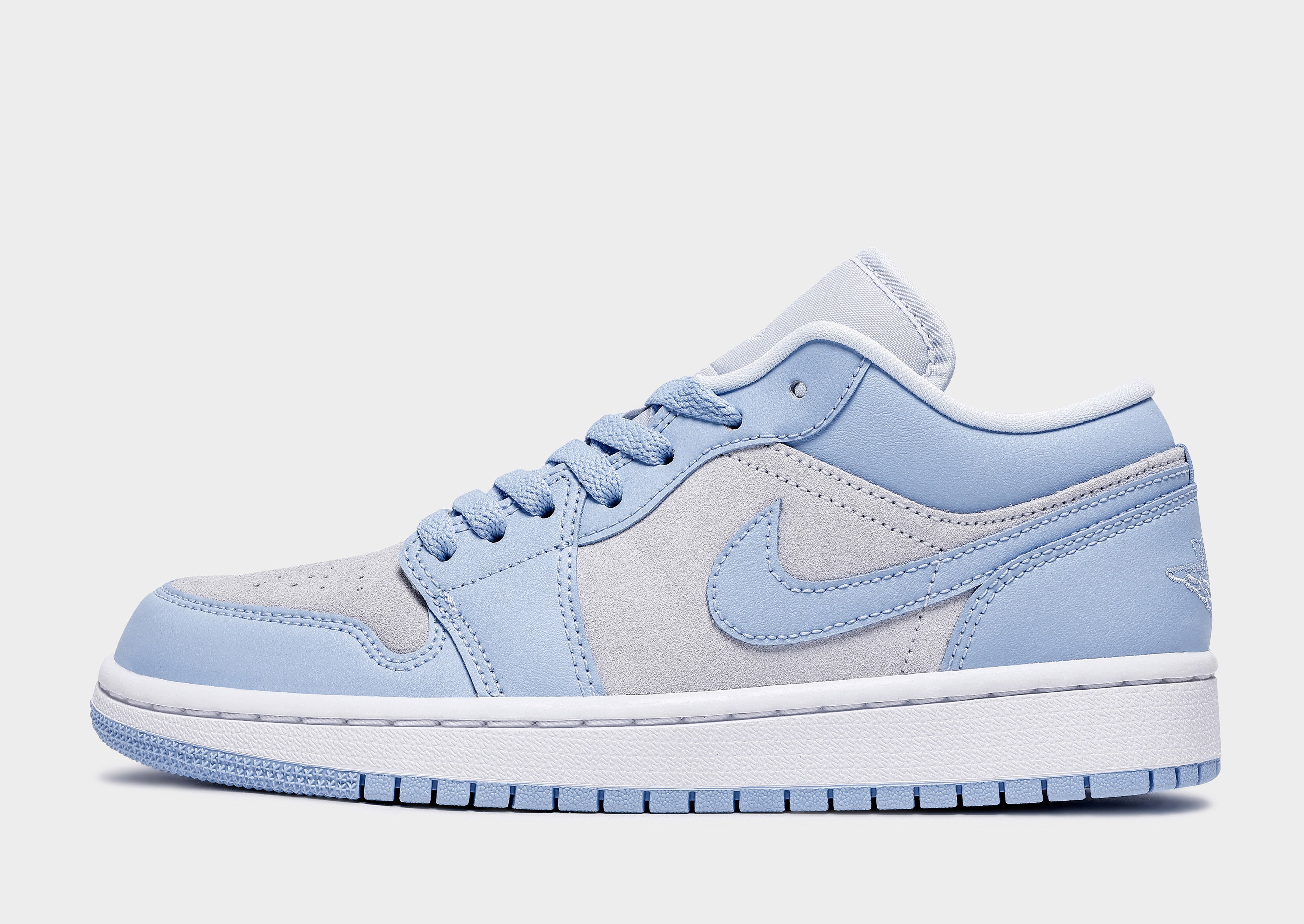 Jordan Air 1 Women's - JD Sports