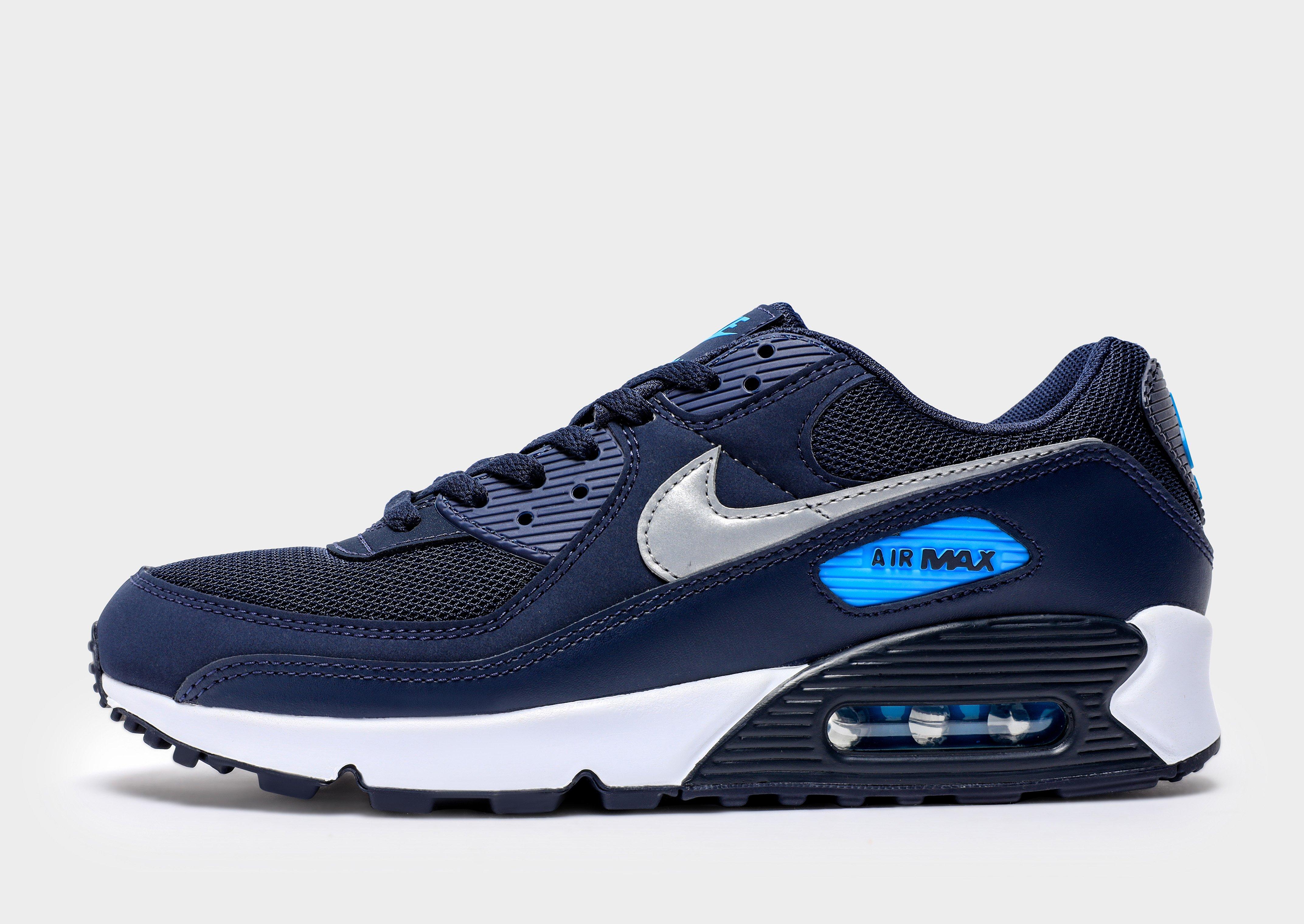 Nike Air Max 90 Essential | atelier-yuwa.ciao.jp