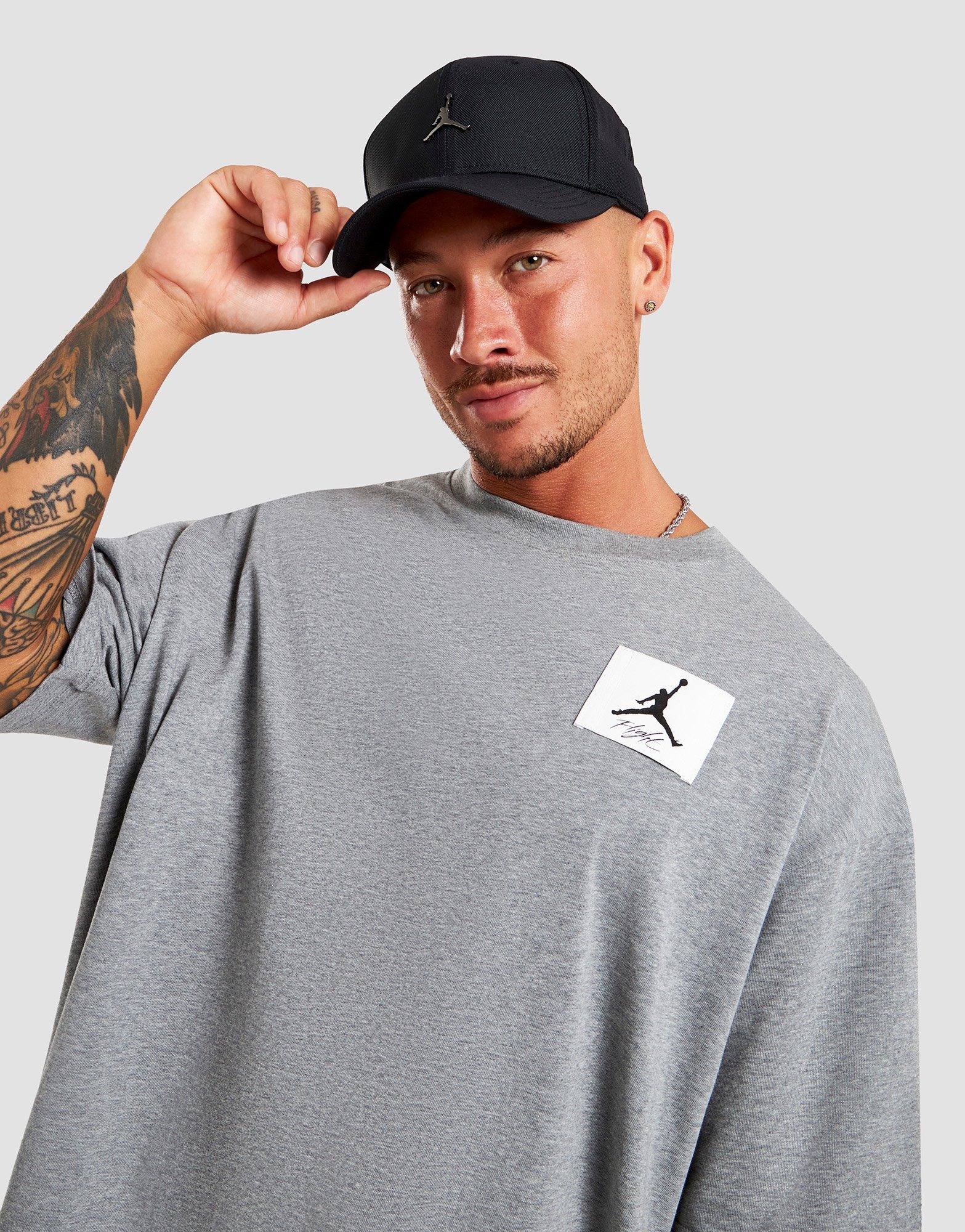 Jordan JORDAN FLIGHT - JD Sports Deutschland