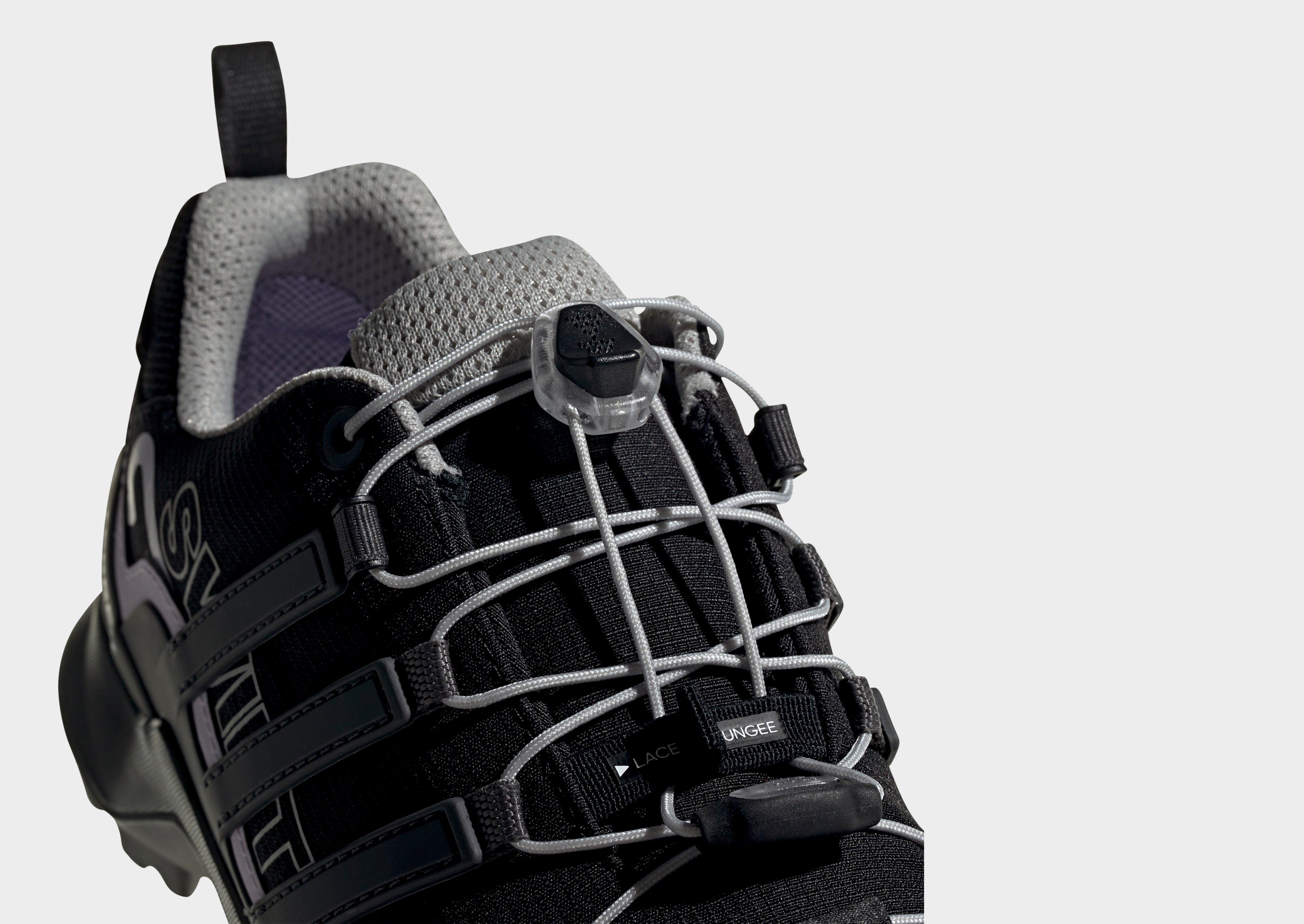 terrex swift r2 gtx shoes here has the latest