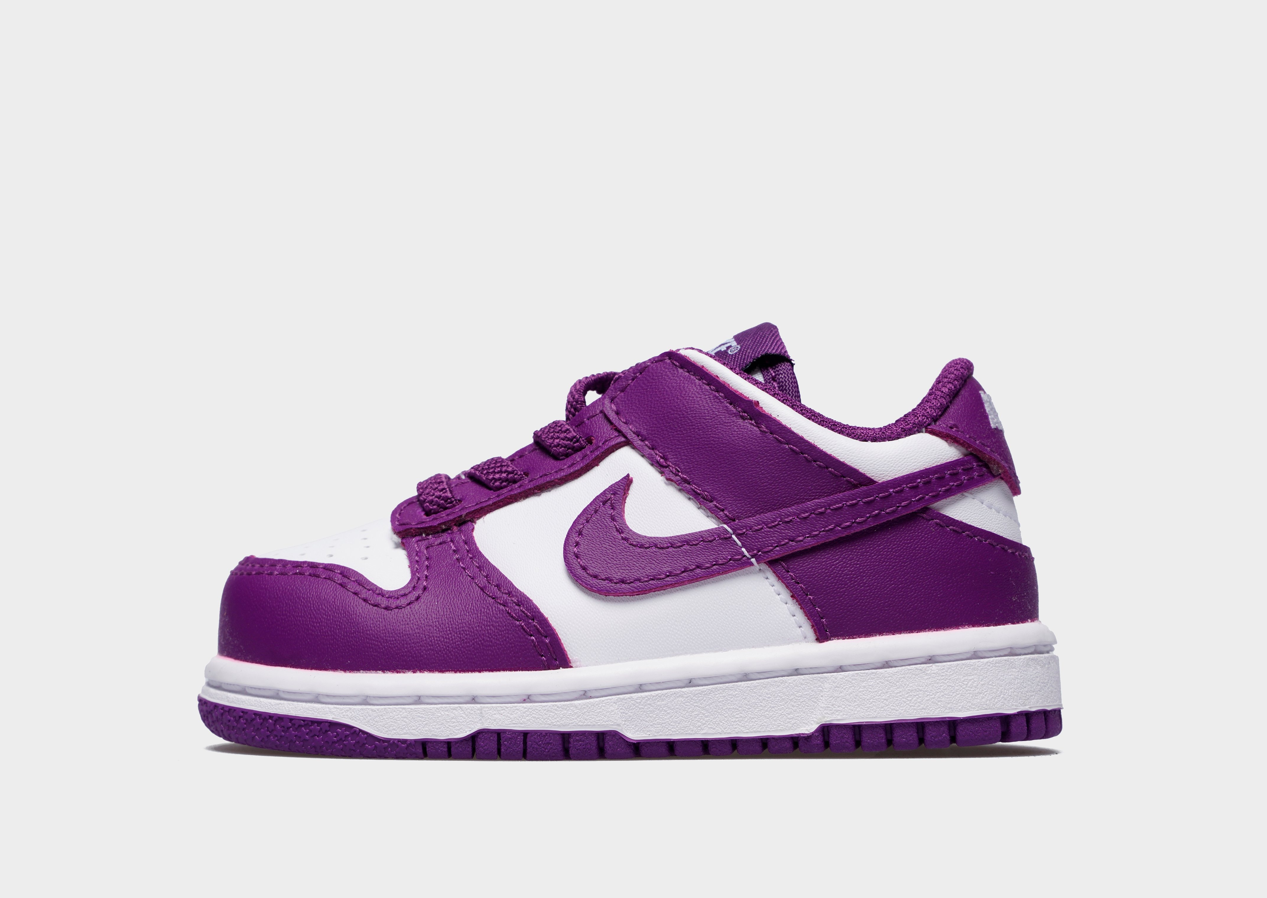 Nike Dunk Low Infant Weiss - JD Sports Deutschland